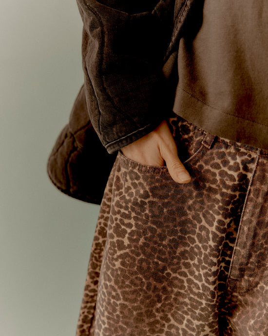 Feel good clothing | Beyond Nine