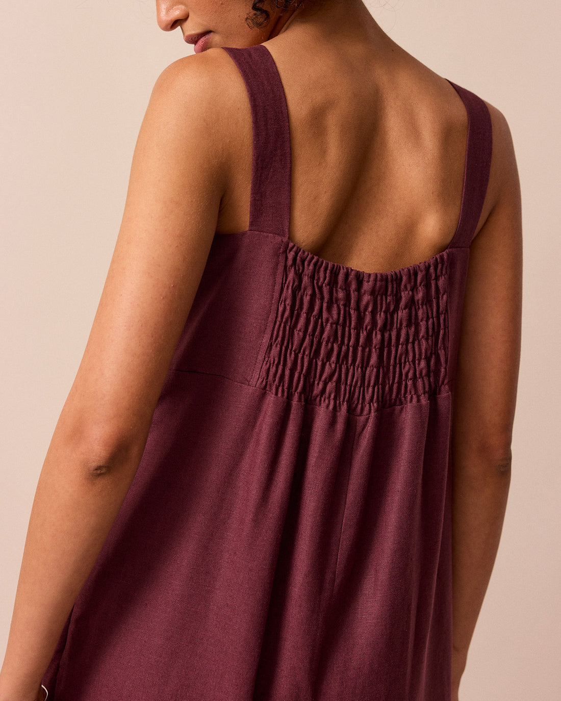 JUMPSUITS – Beyond Nine