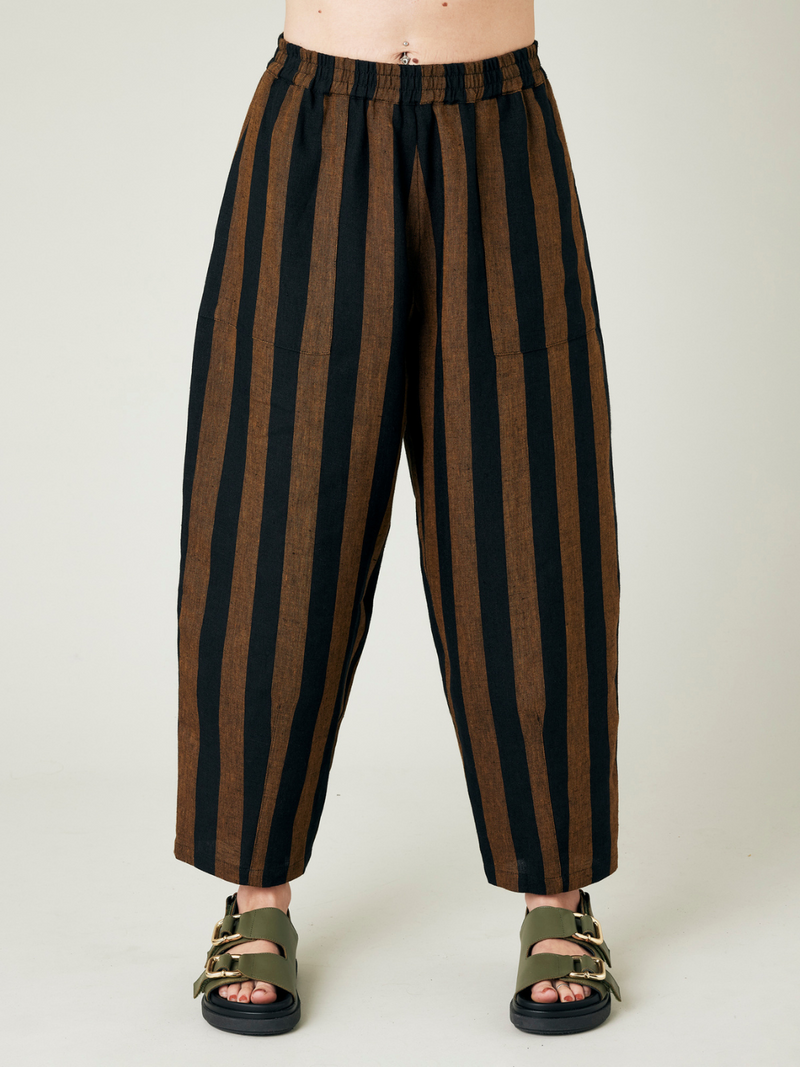 Trouser Guide - Trouser Style Guide – Beyond Nine