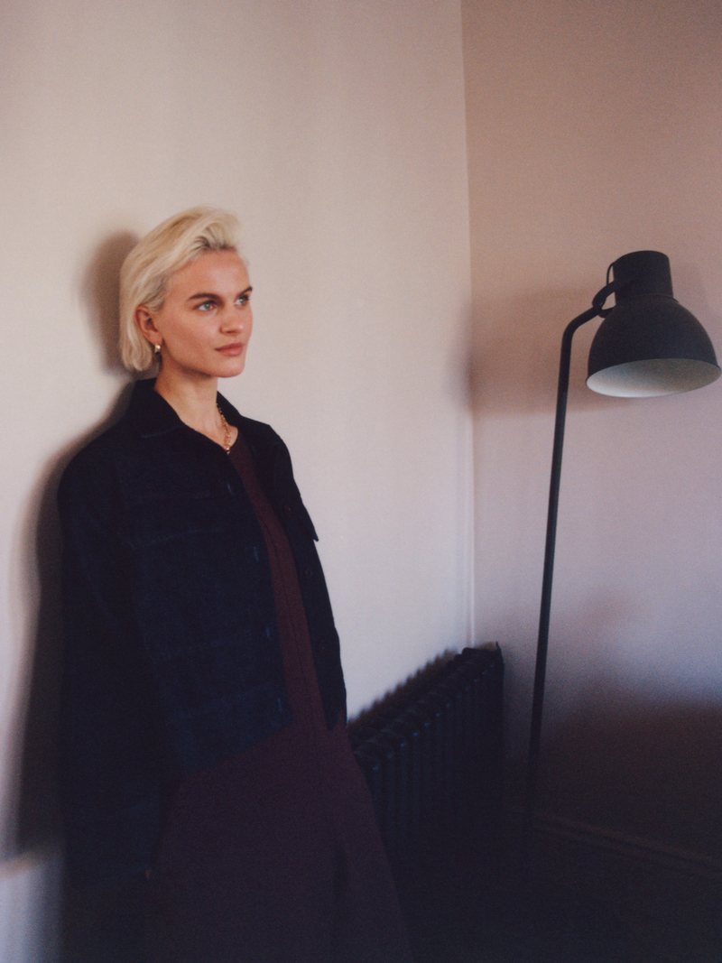 Feel good clothing | Beyond Nine