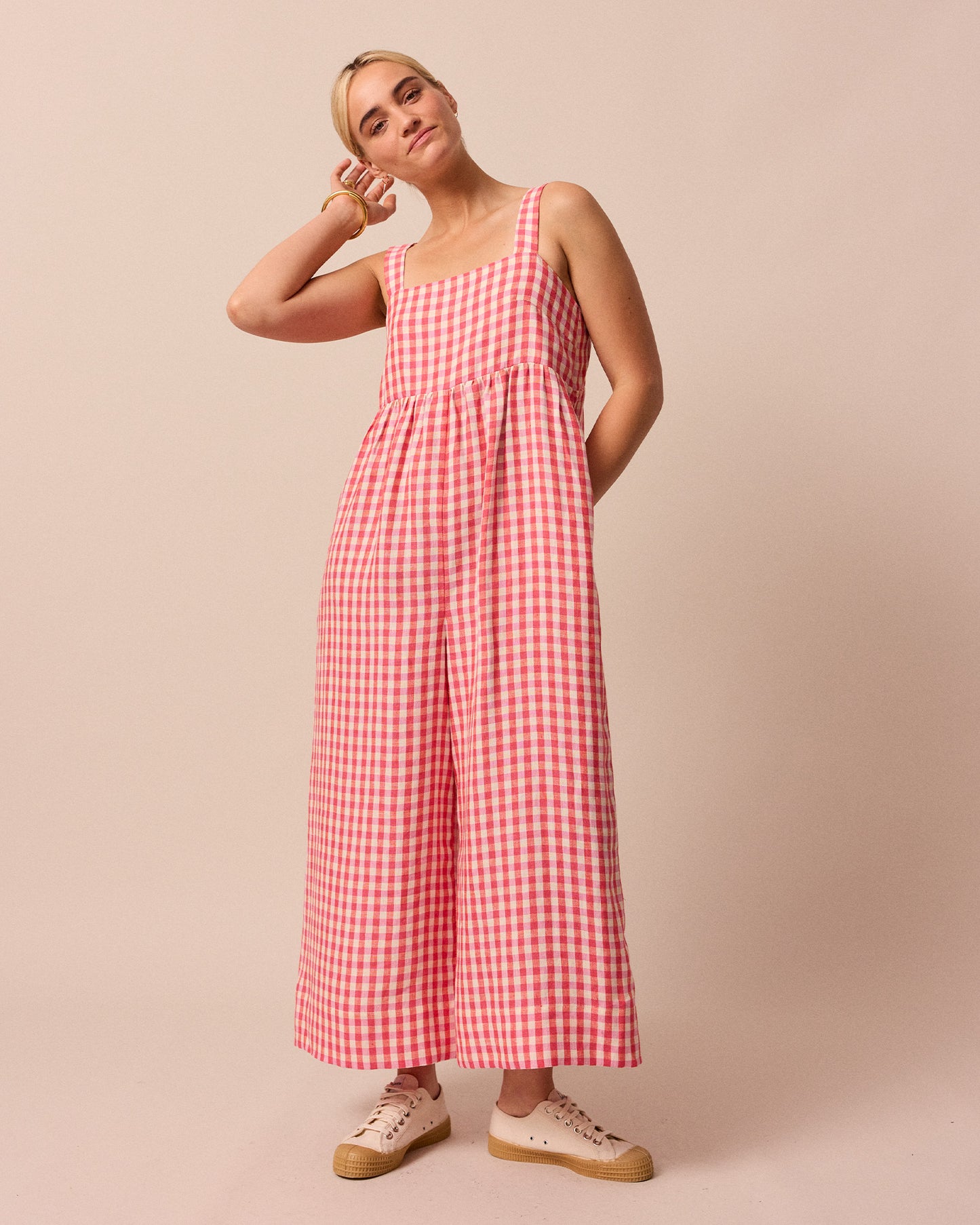 JUMPSUITS – Beyond Nine