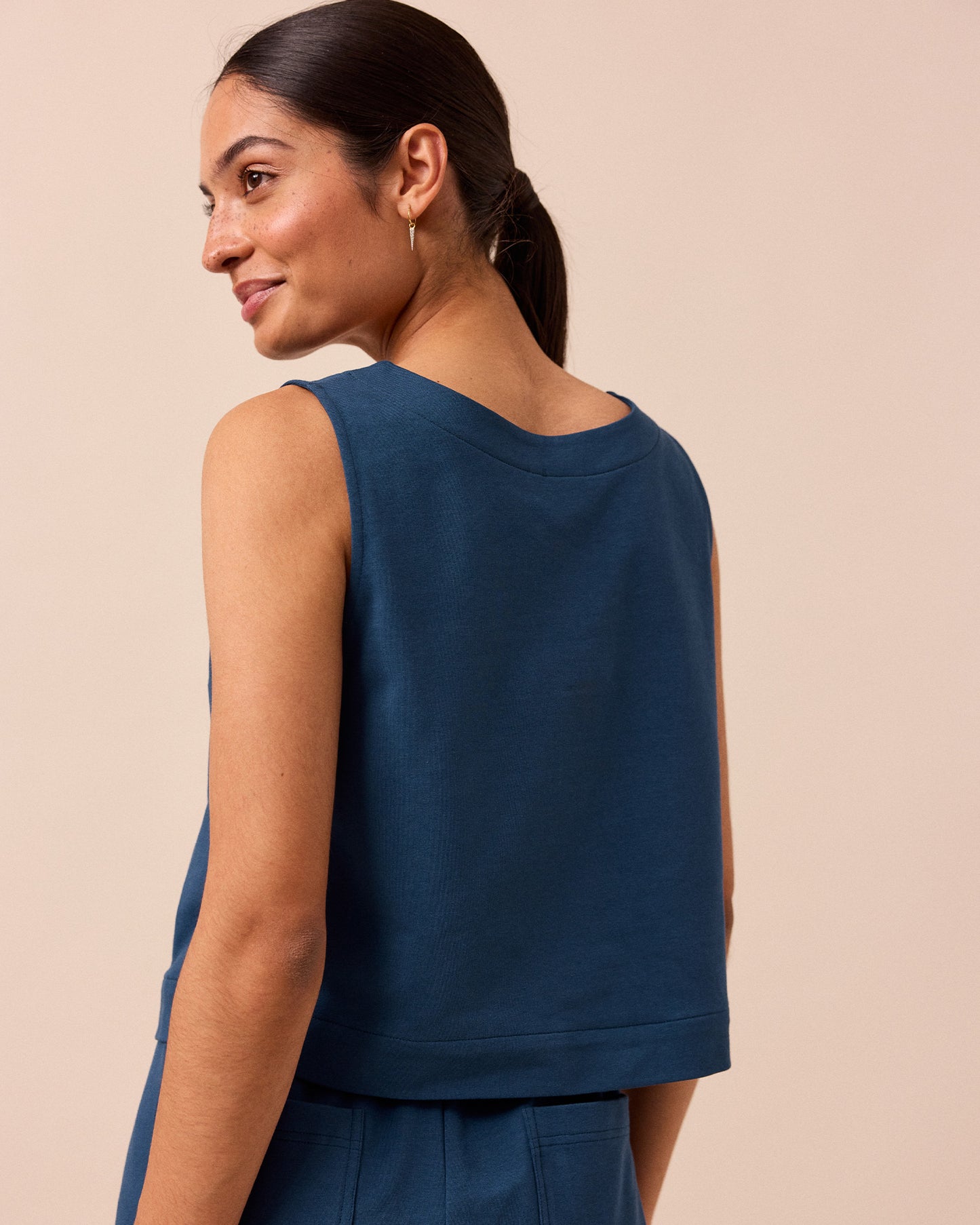 NEW ARRIVALS – Beyond Nine