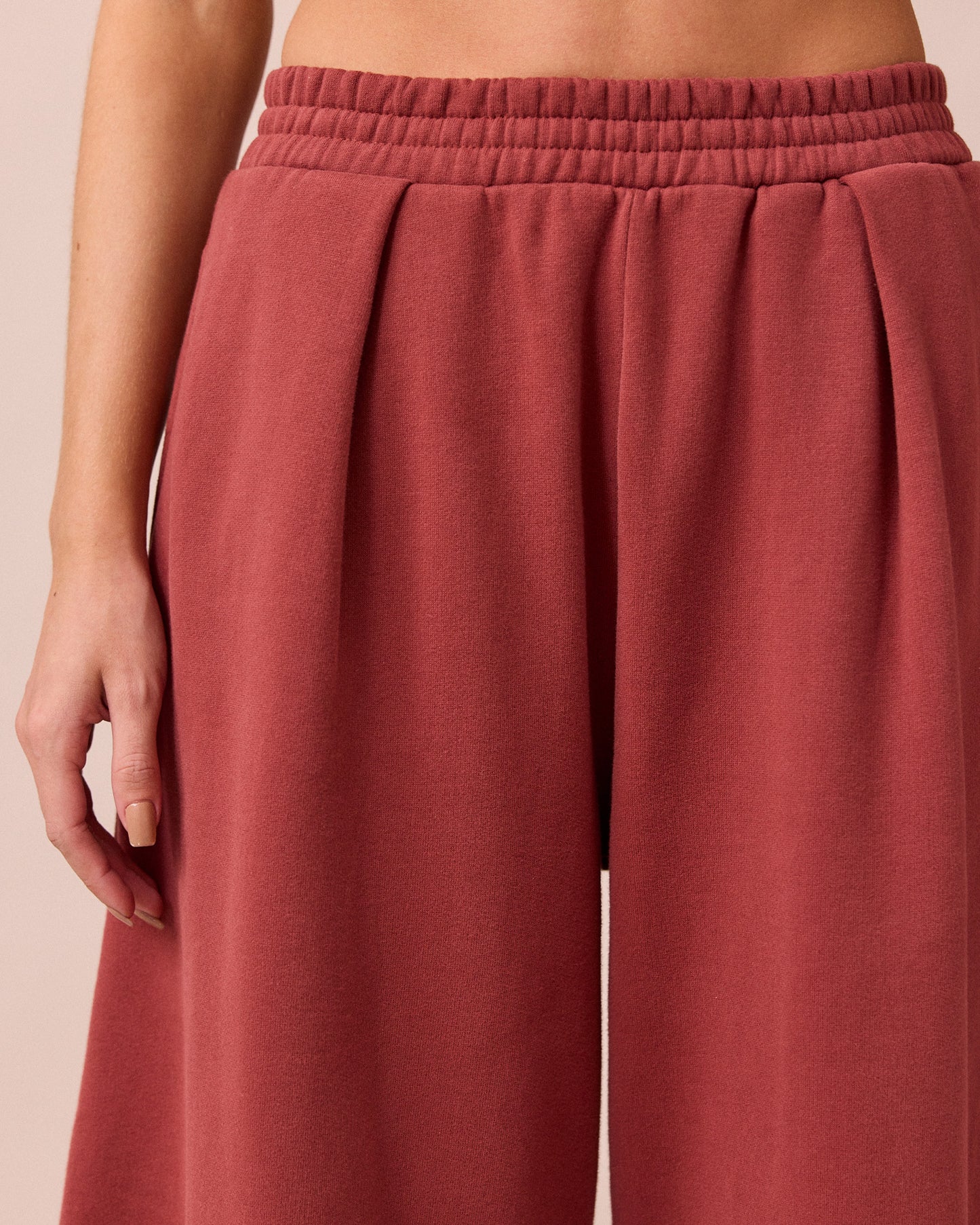 TROUSERS – Beyond Nine