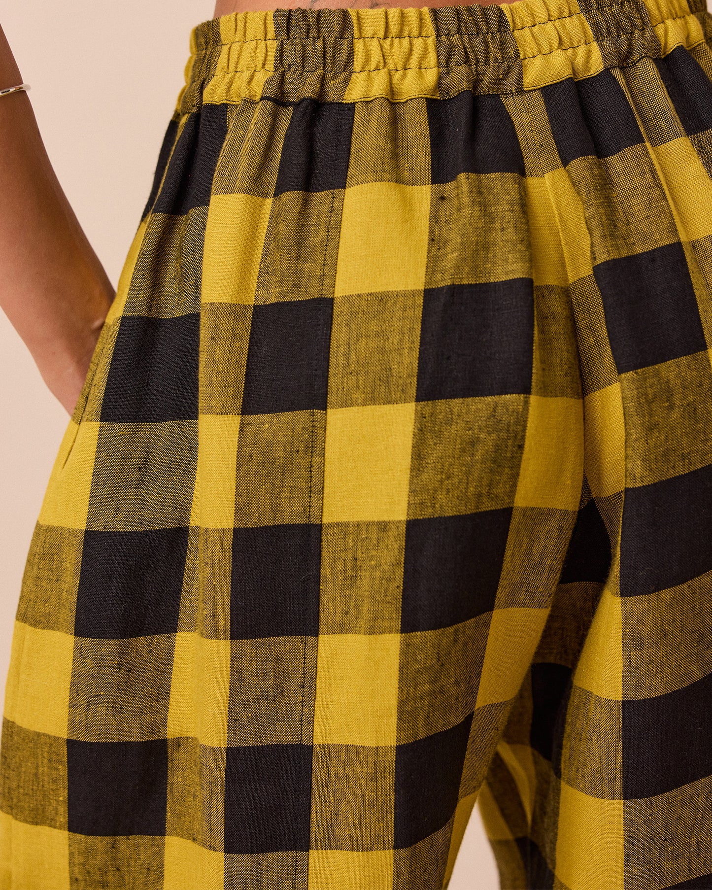 Feel good clothing | Beyond Nine