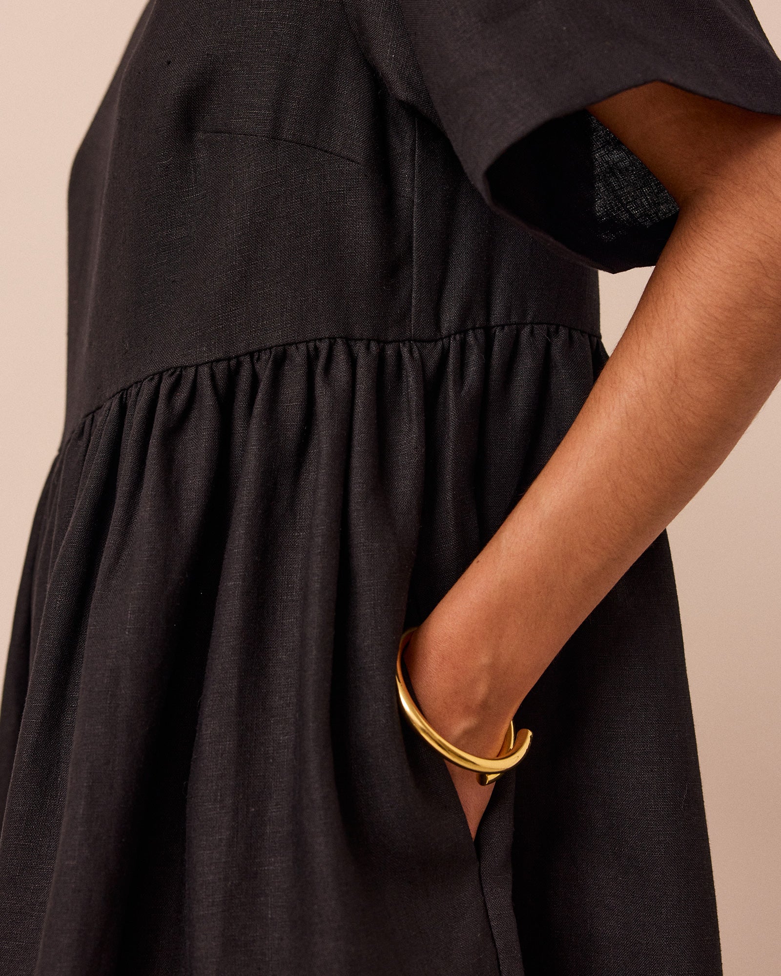 DRESSES – Beyond Nine