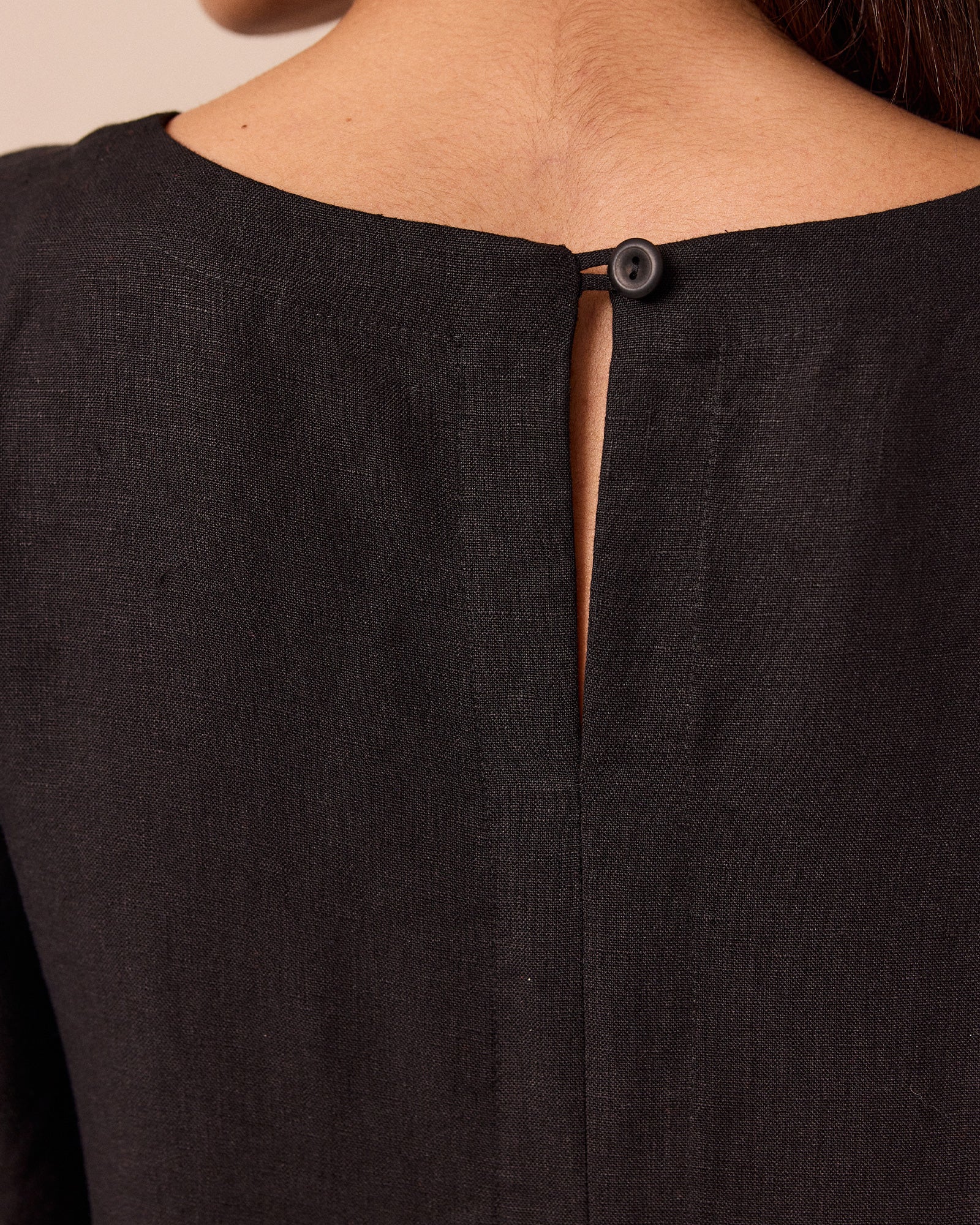 DRESSES – Beyond Nine