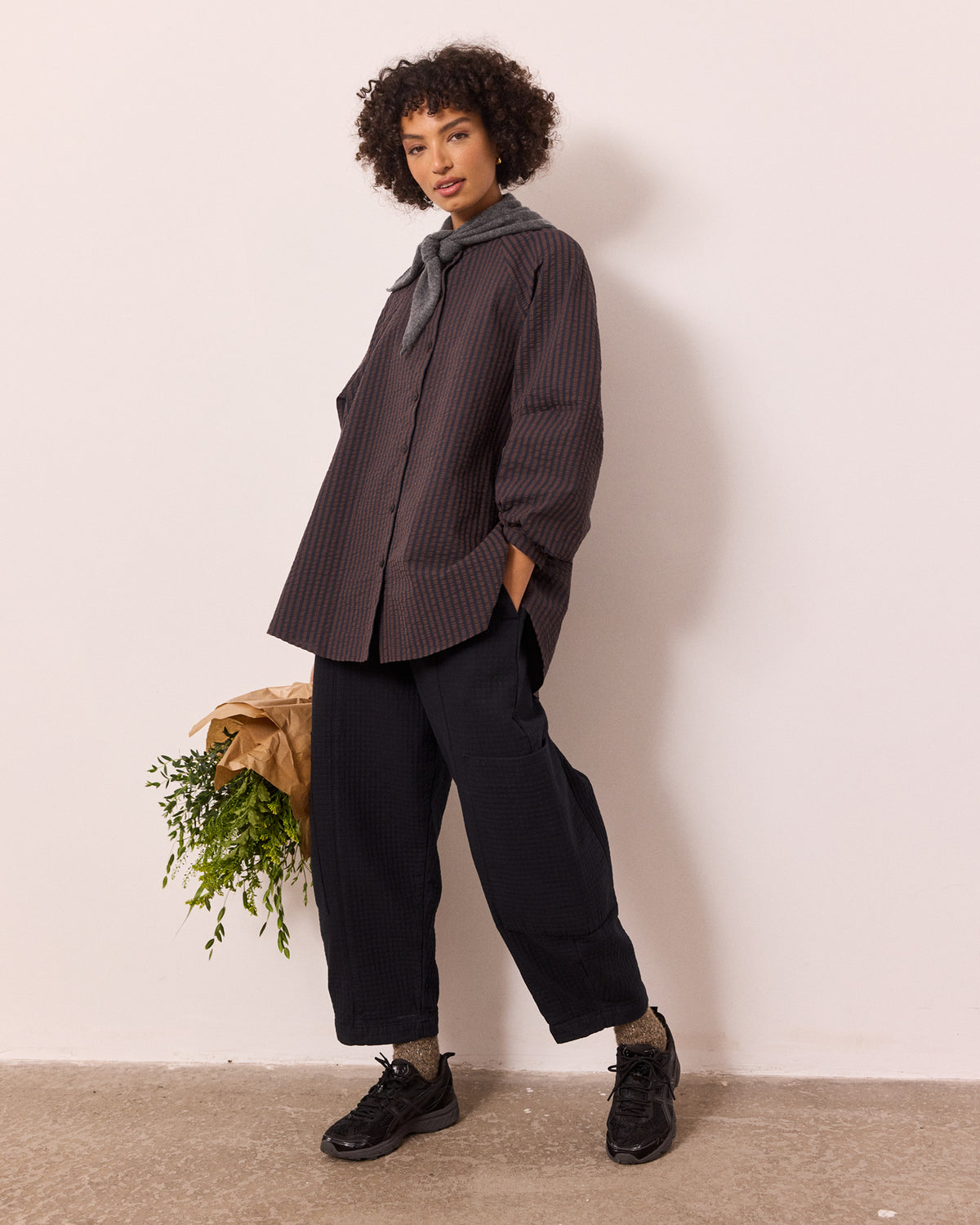 Ways to Wear November 25 – Beyond Nine