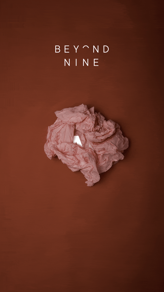 Feel good clothing | Beyond Nine