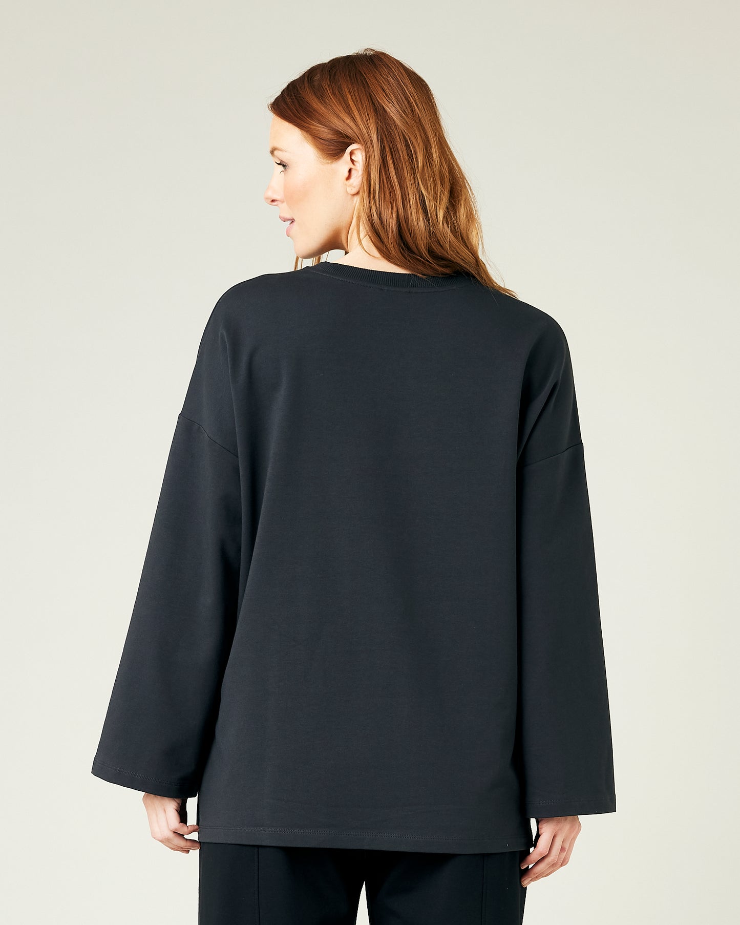 SETS: Jersey & Linen – Beyond Nine