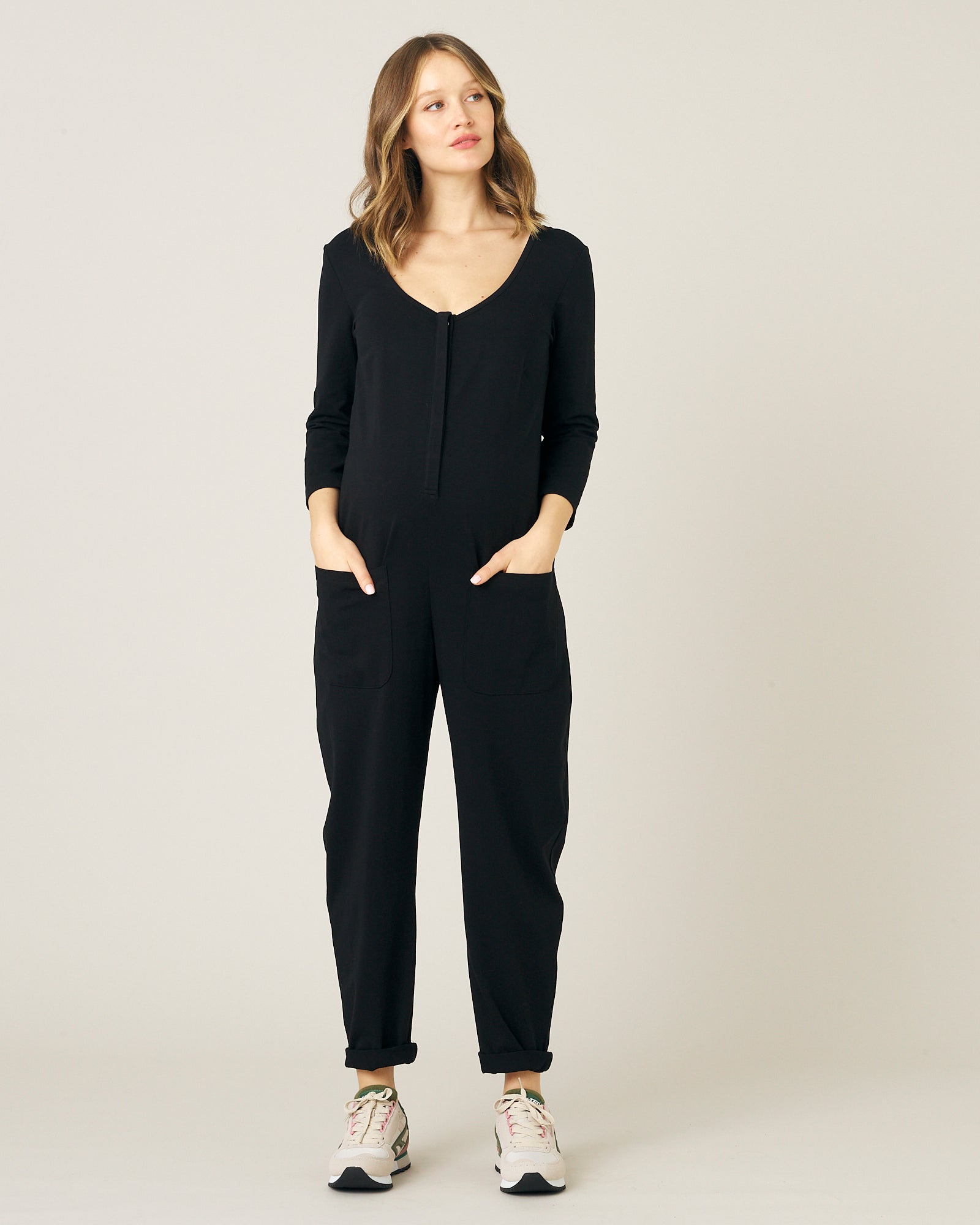 JUMPSUITS – Beyond Nine
