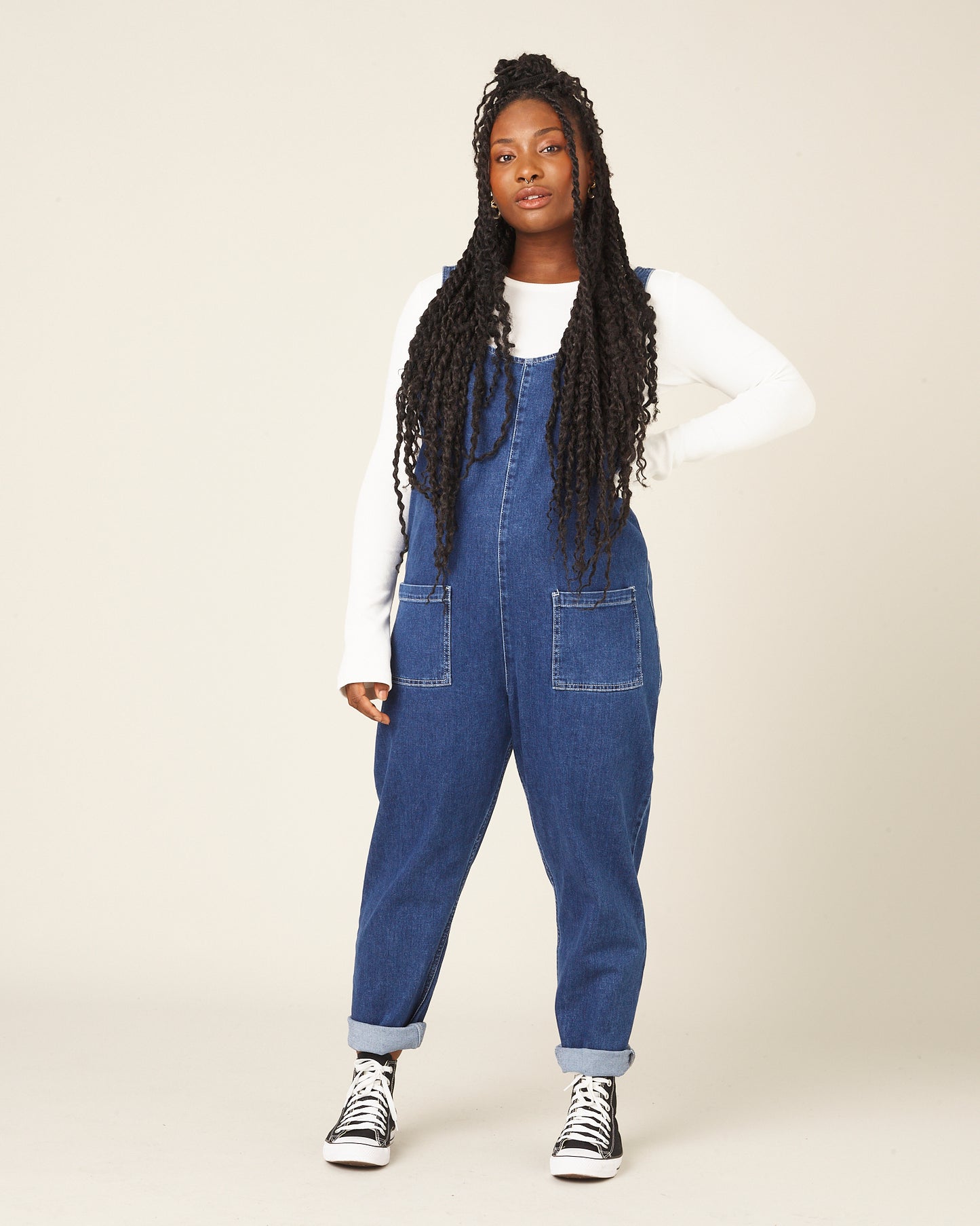 SHOP – Beyond Nine