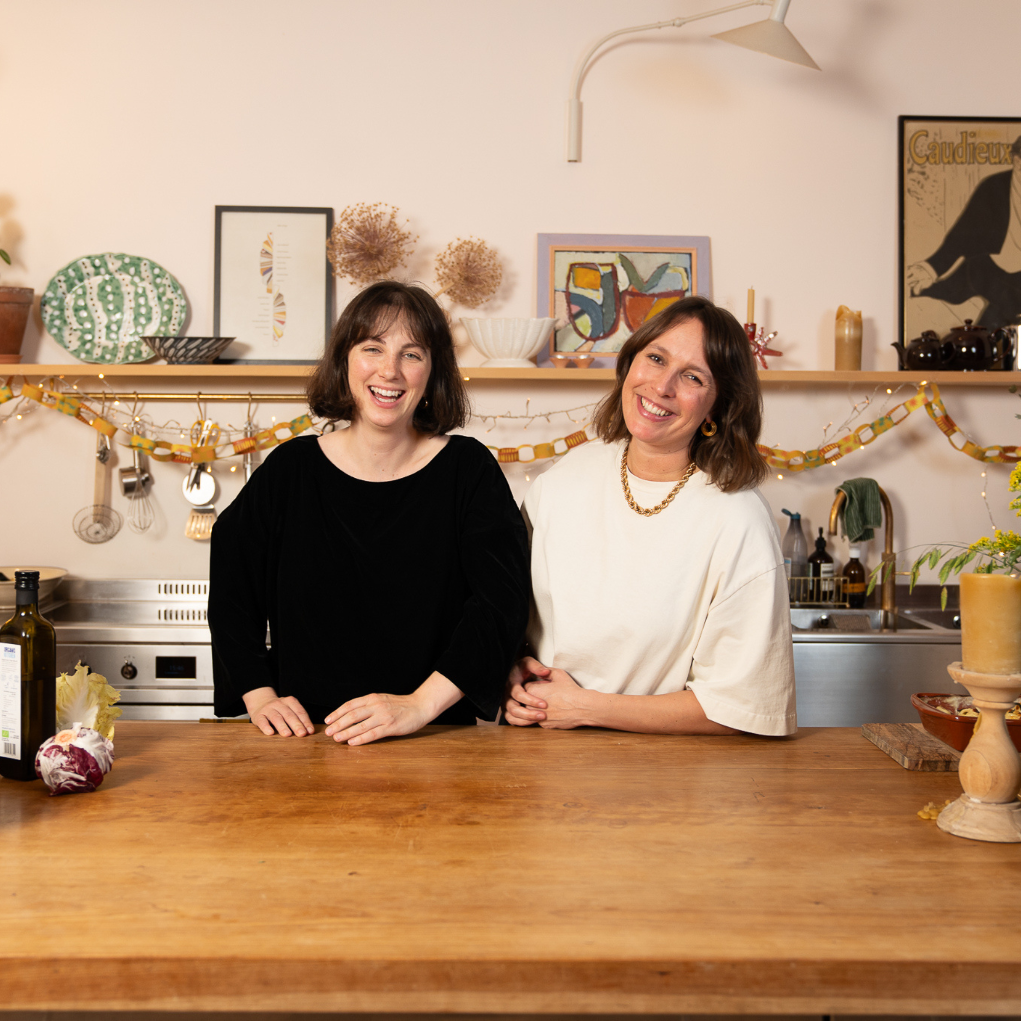 SHOP – Beyond Nine