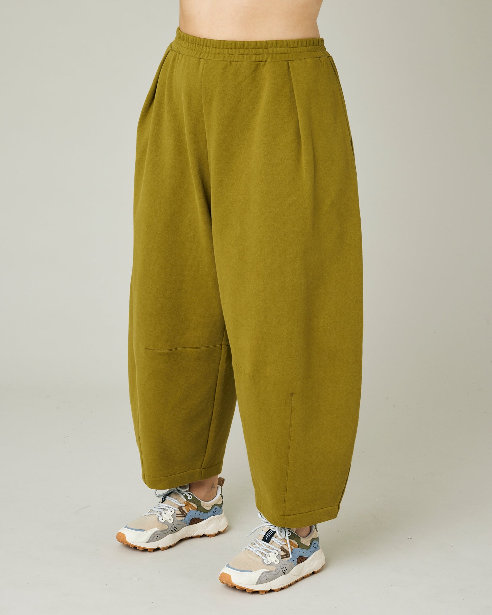 TROUSERS – Beyond Nine