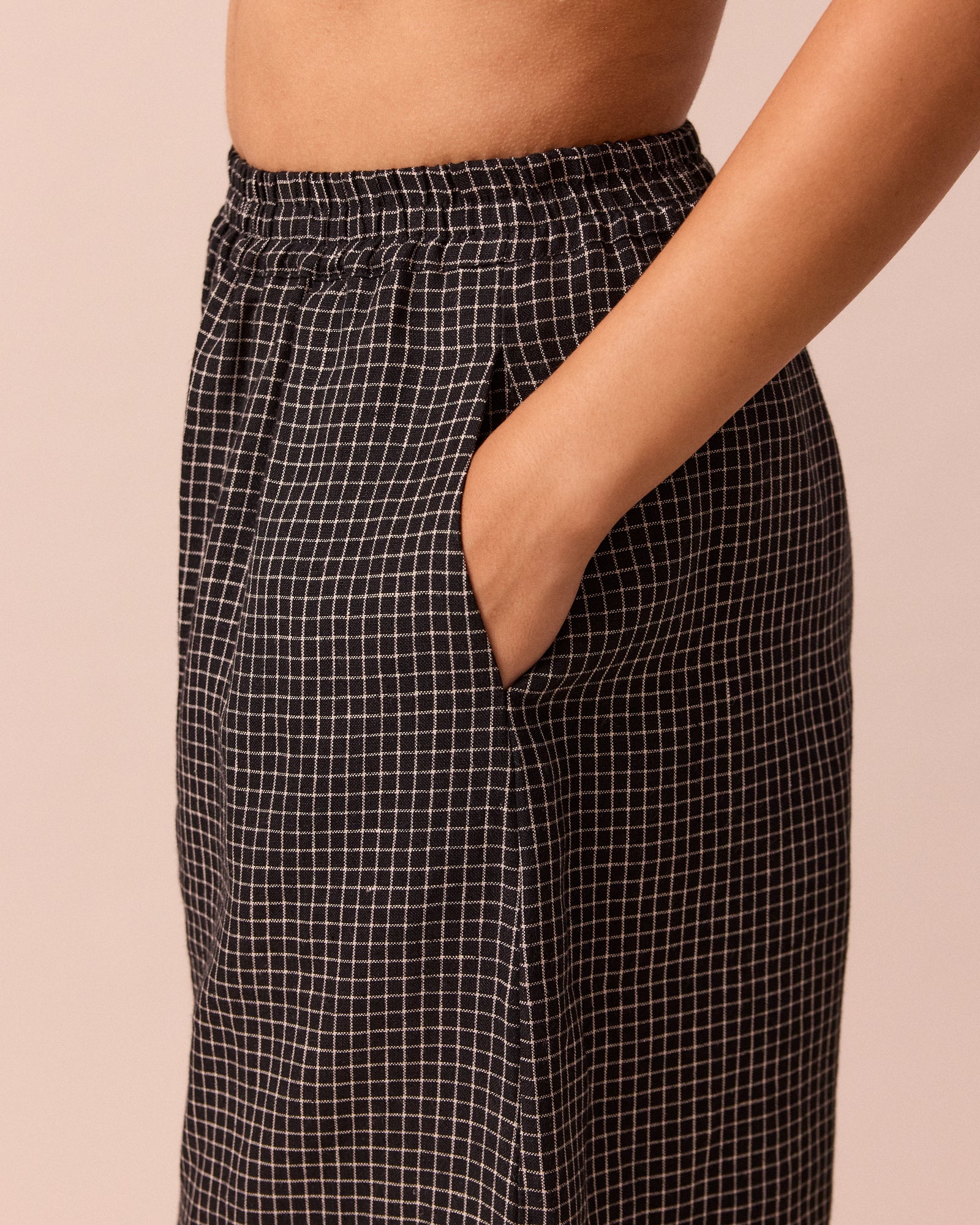 NEW ARRIVALS – Beyond Nine