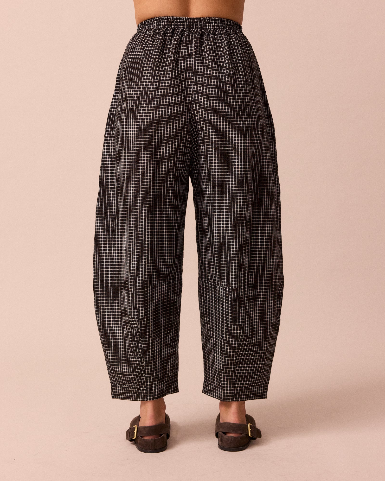 NEW ARRIVALS – Beyond Nine