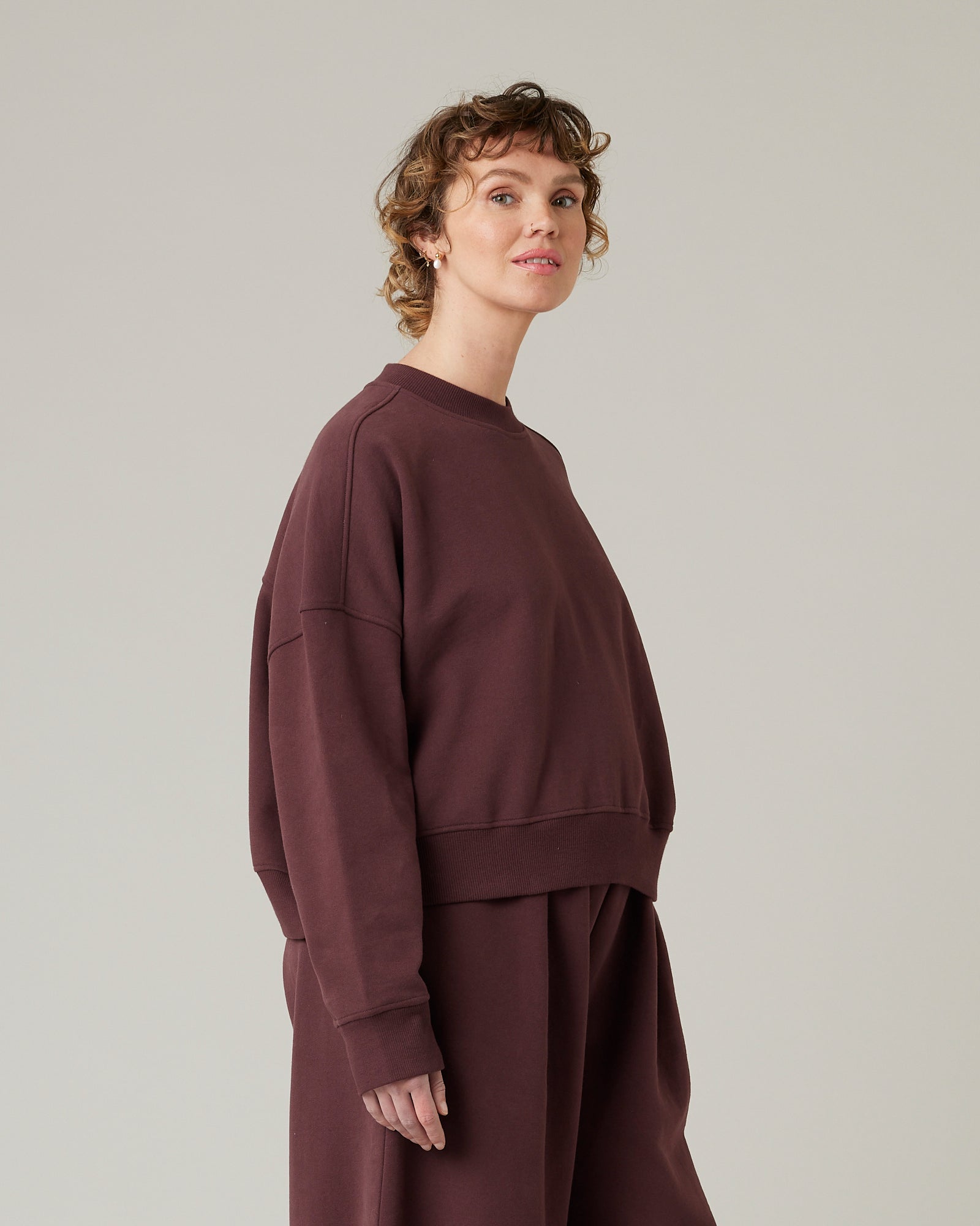 TOPS – Beyond Nine