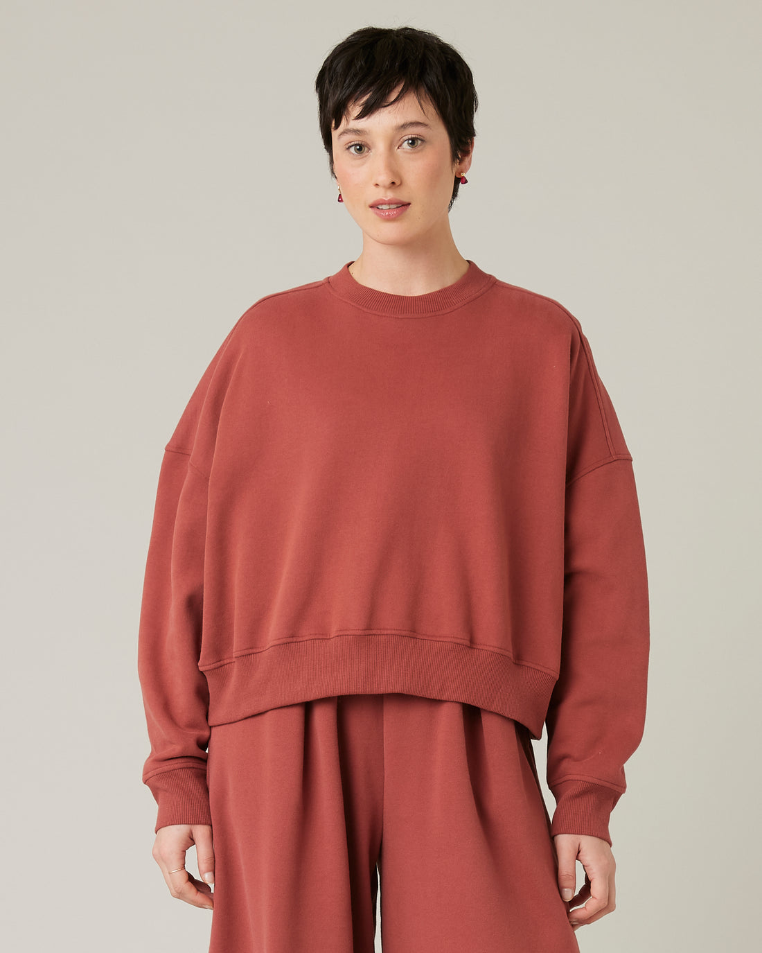 TOPS – Beyond Nine