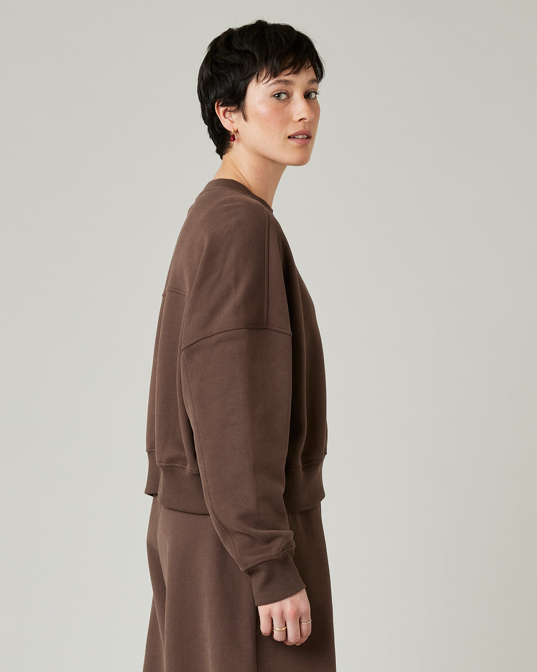 TOPS – Beyond Nine