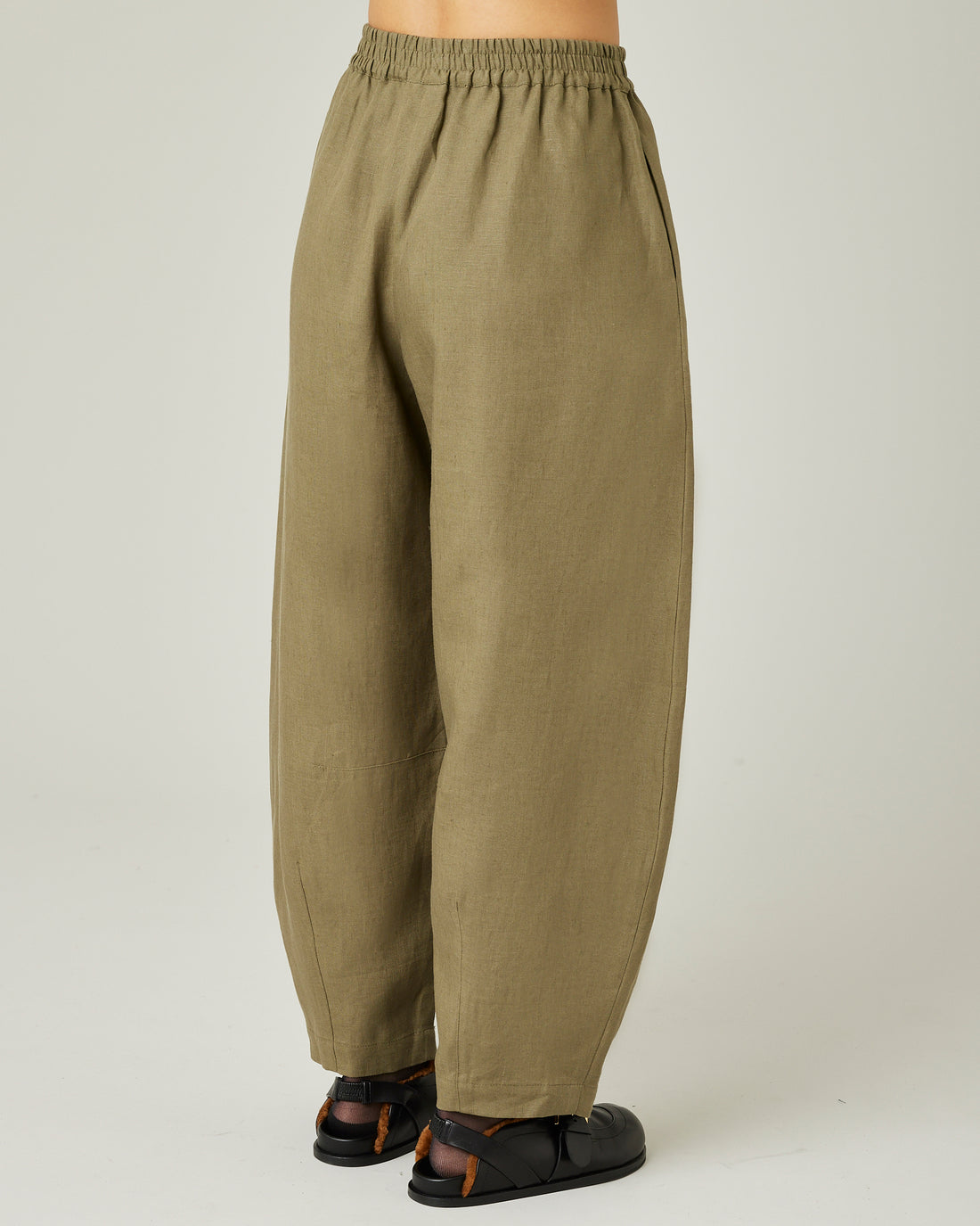 SHOP ALL – Beyond Nine