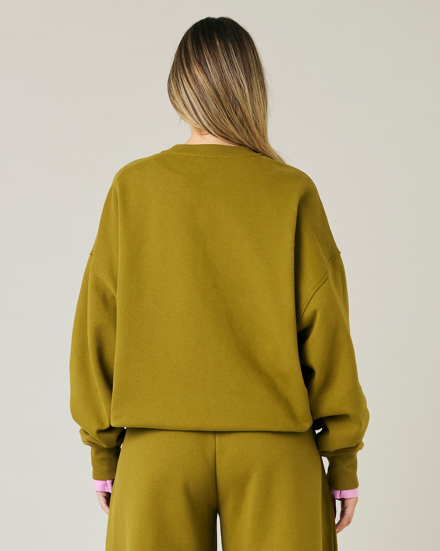 TOPS – Beyond Nine