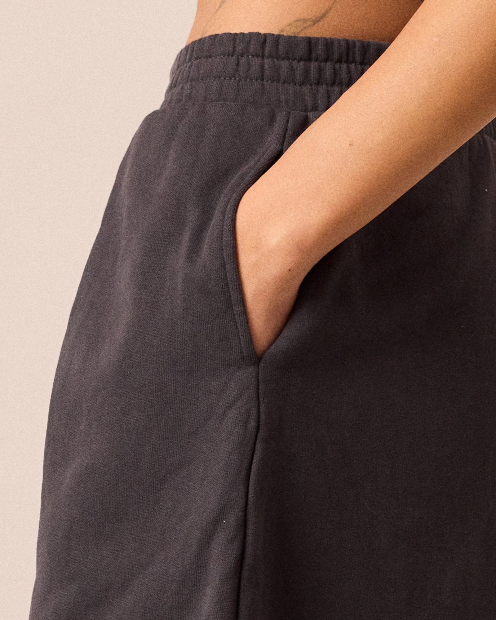 NEW ARRIVALS – Beyond Nine