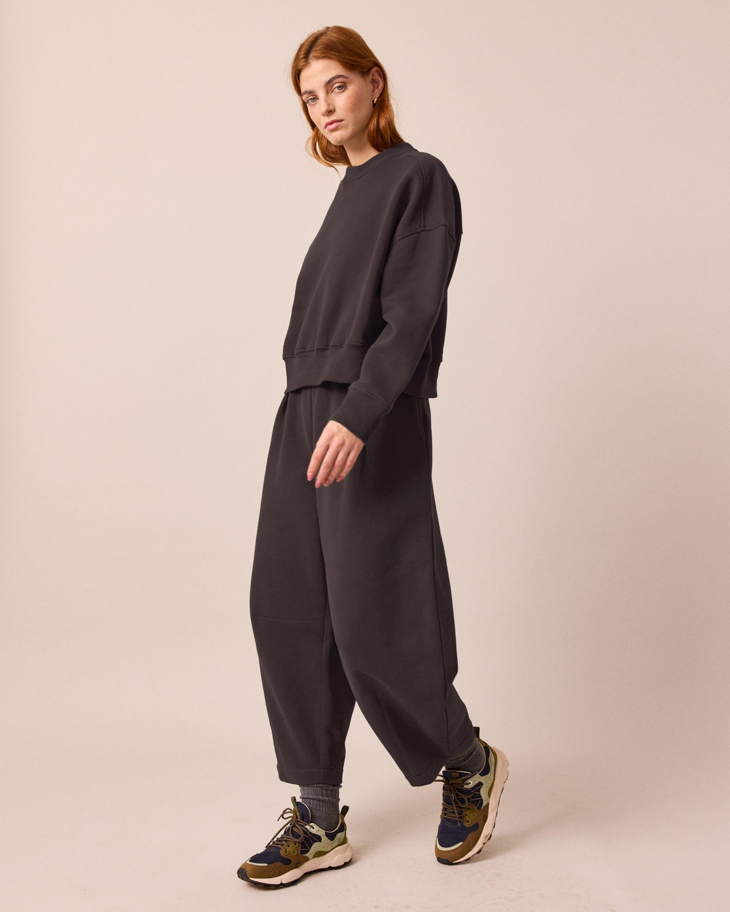 NEW ARRIVALS – Beyond Nine