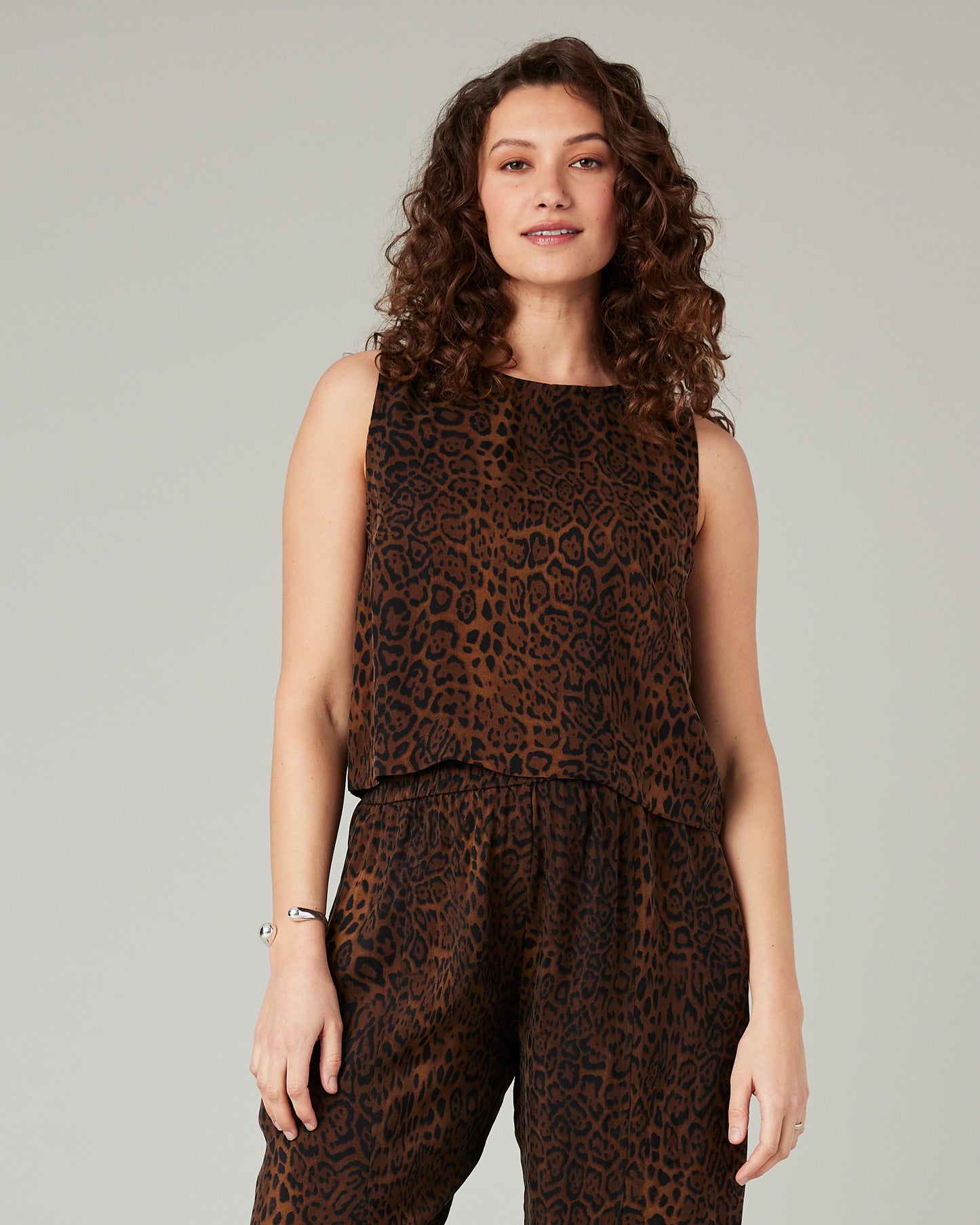 Last Chance – Beyond Nine