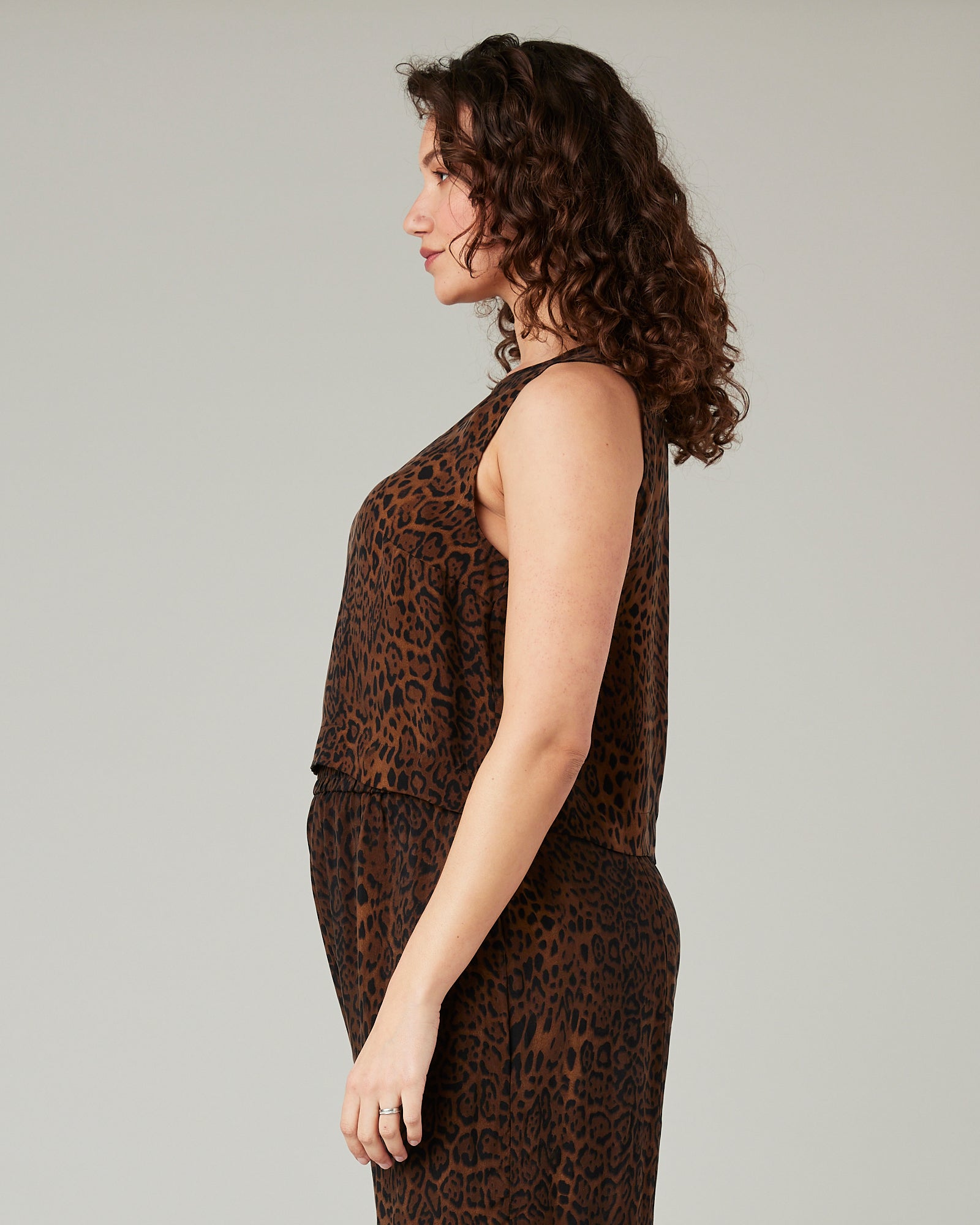 Last Chance – Beyond Nine