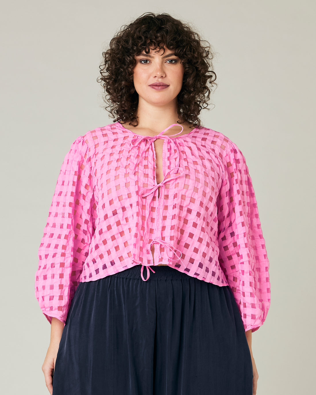 Feel good clothing | Beyond Nine