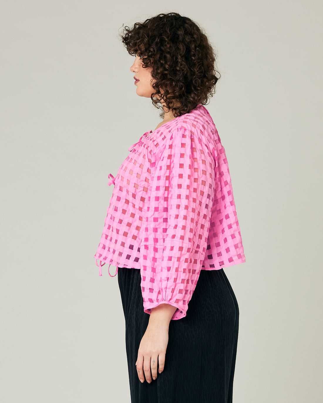 Feel good clothing | Beyond Nine