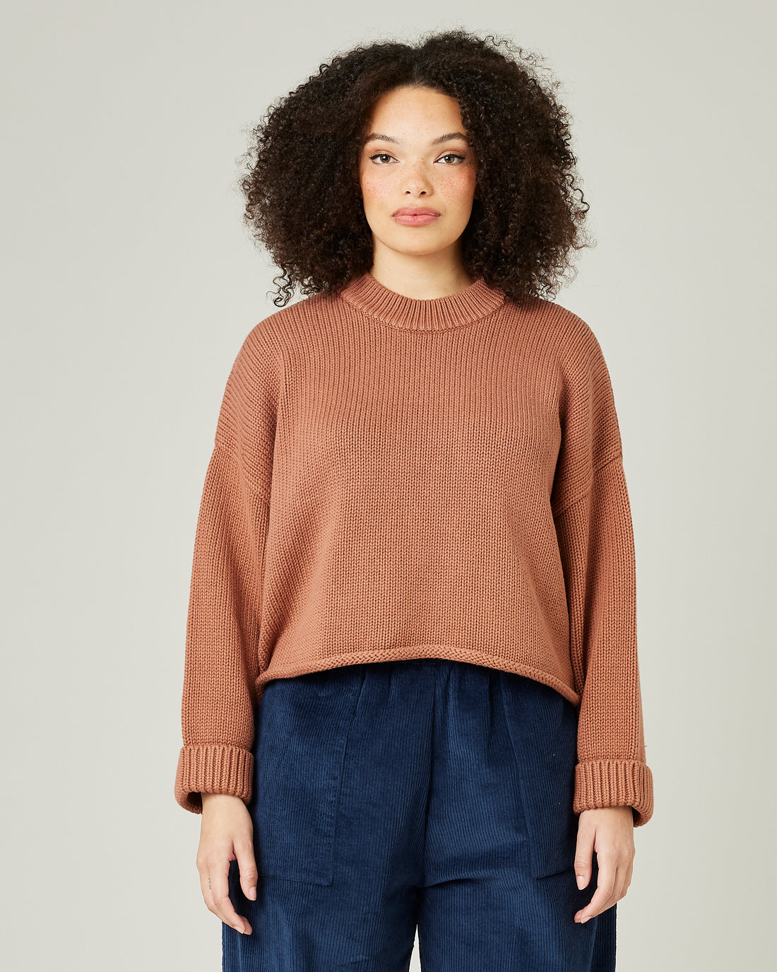 TOPS – Beyond Nine