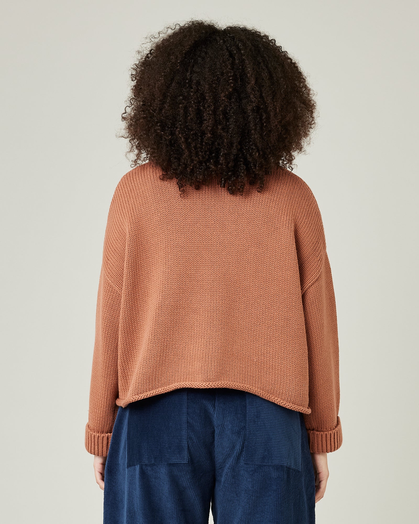 TOPS – Beyond Nine