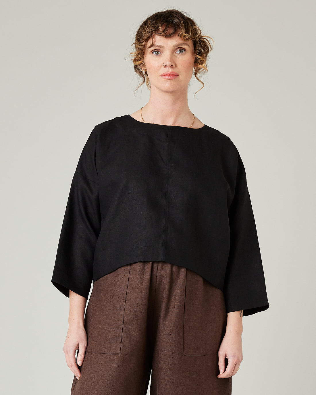 Feel good clothing | Beyond Nine