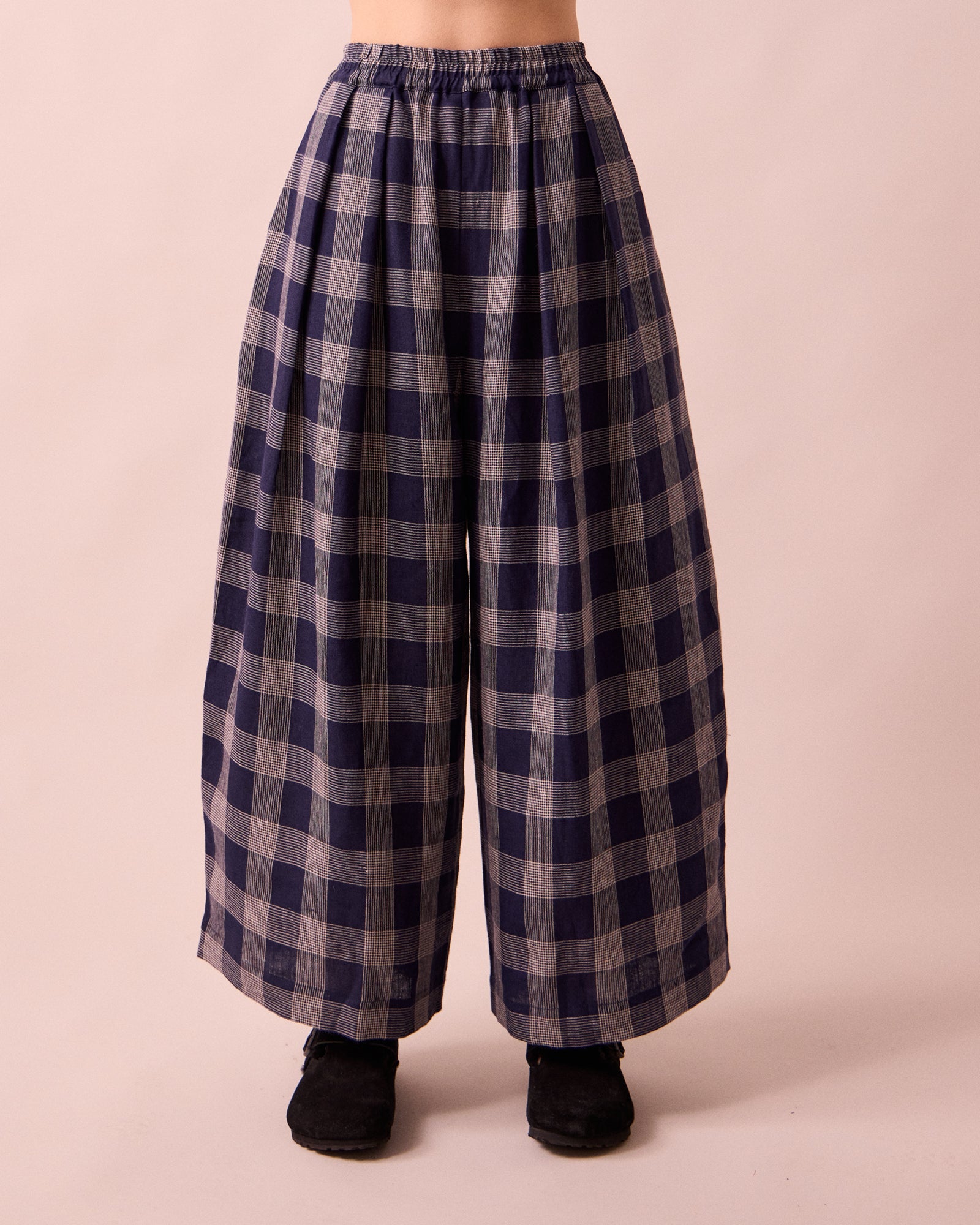 Trouser Guide - Trouser Style Guide – Beyond Nine