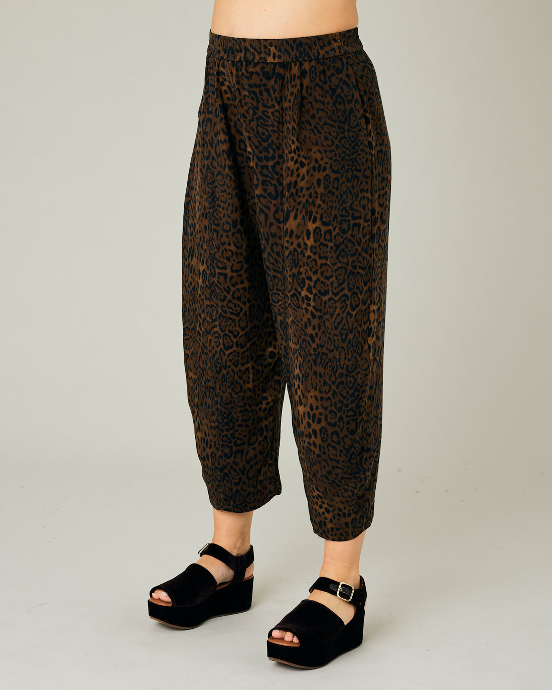 TROUSERS – Beyond Nine