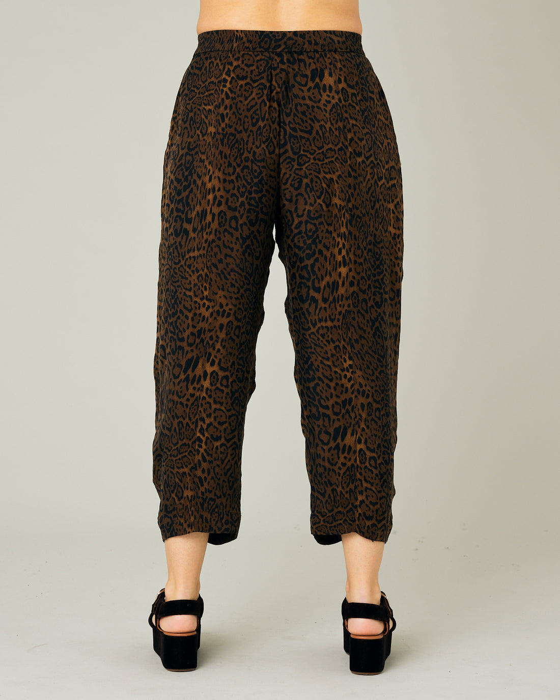 TROUSERS – Beyond Nine