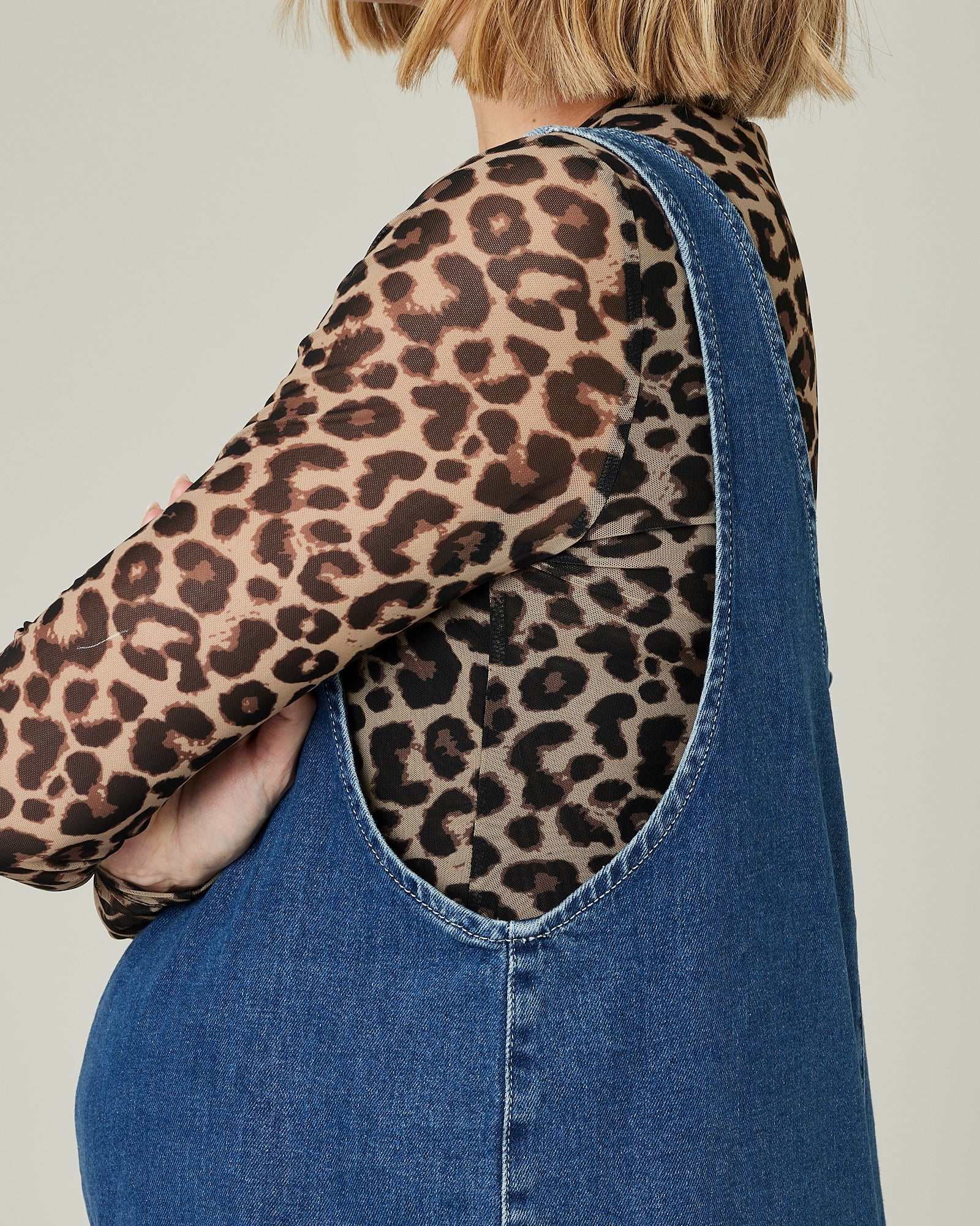 SHOP – Beyond Nine