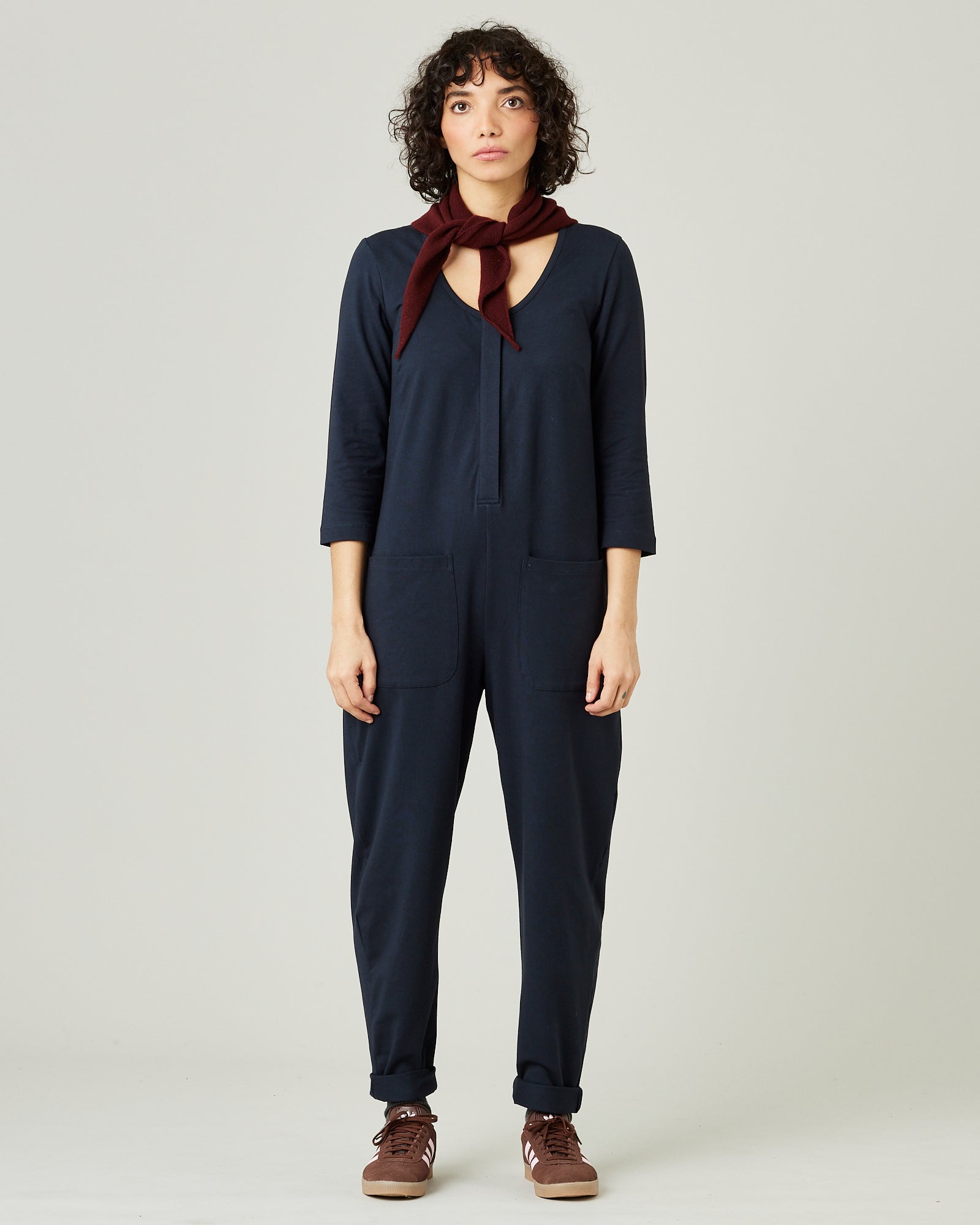 JUMPSUITS – Beyond Nine