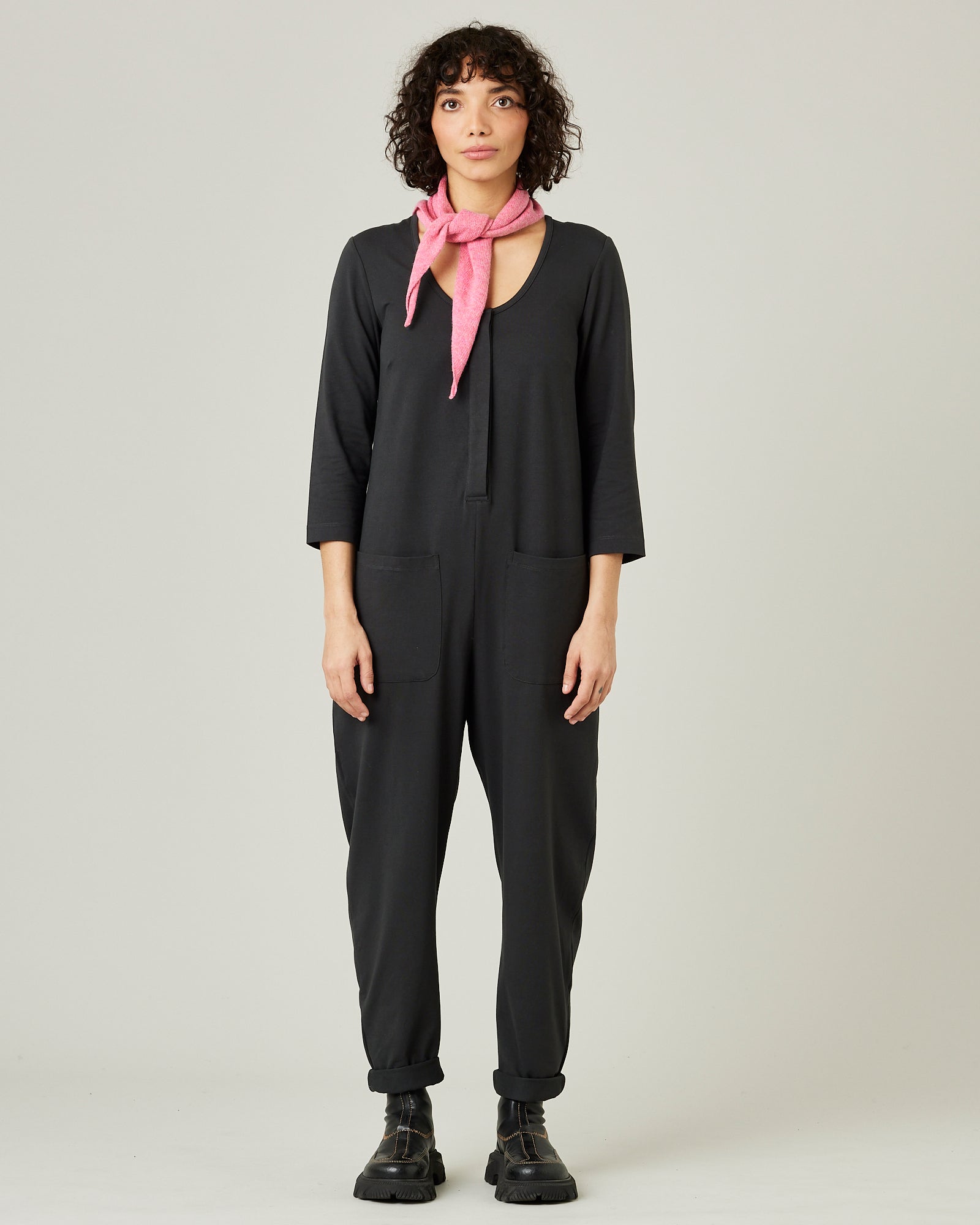 JUMPSUITS – Beyond Nine