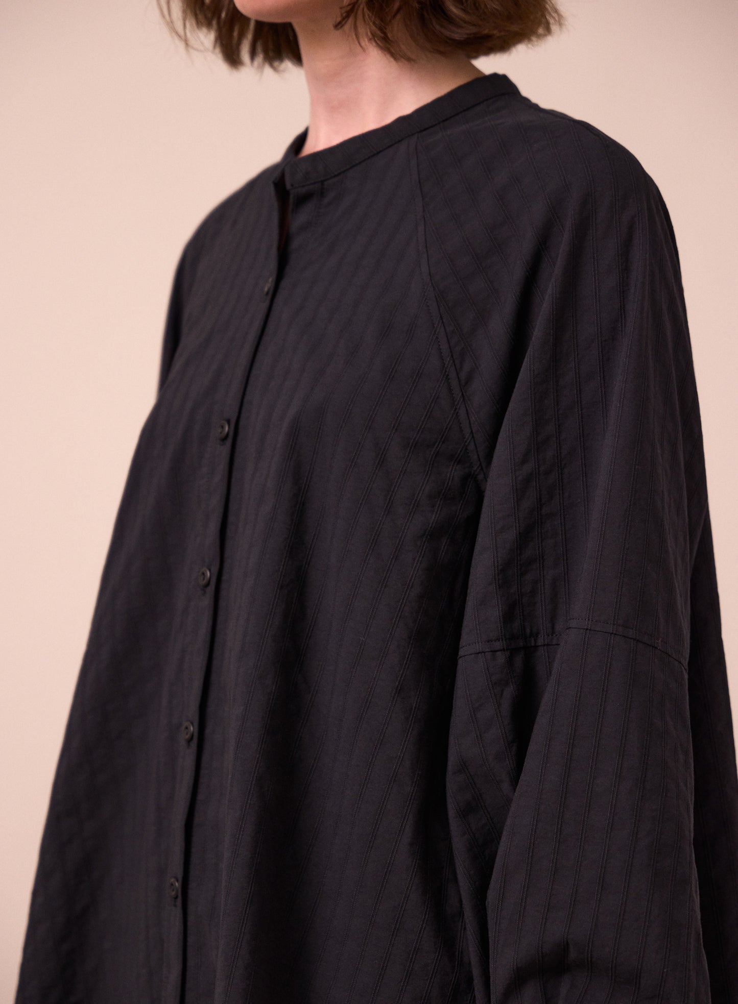 New Arrivals - New Womens Wear – Beyond Nine