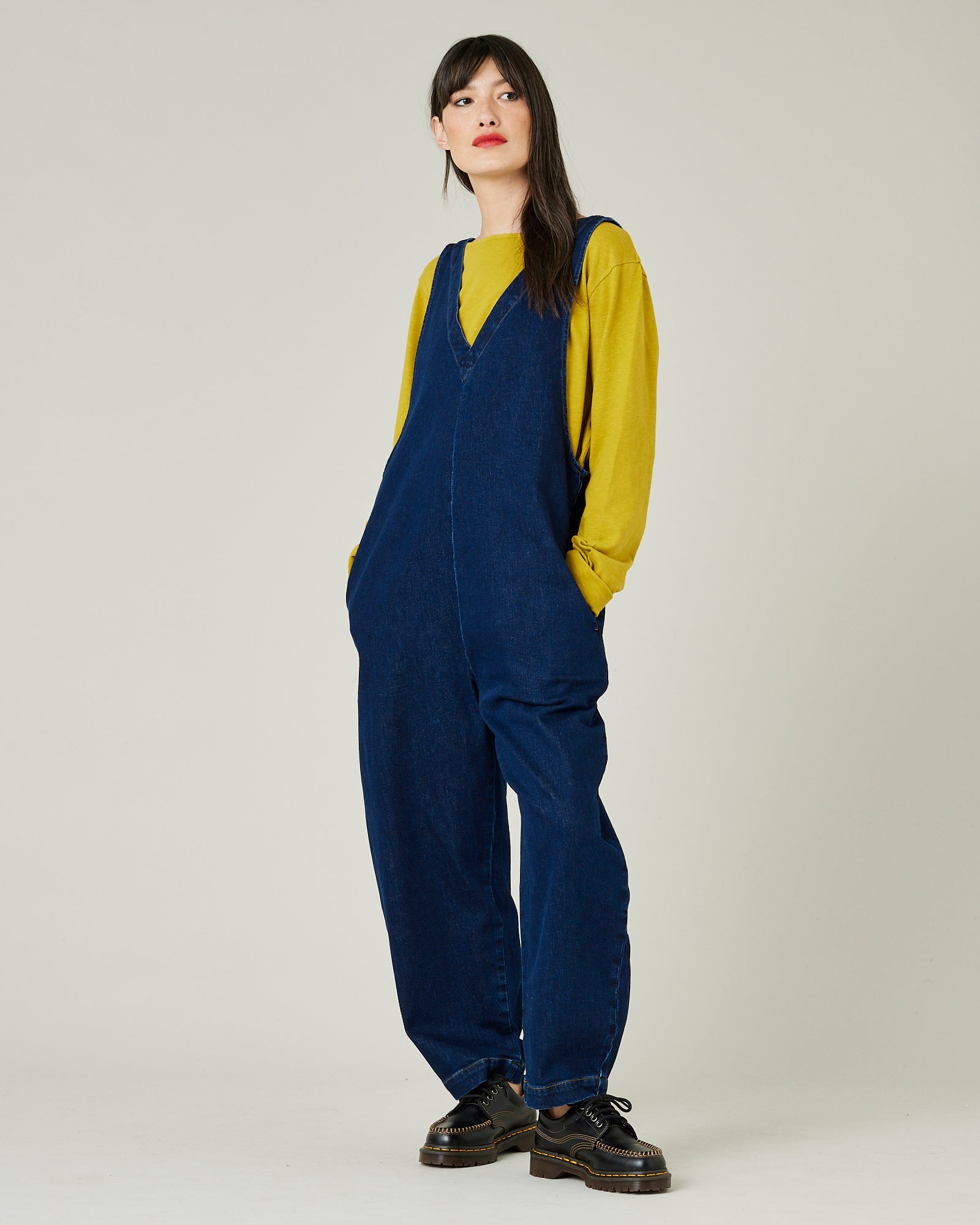 JUMPSUITS – Beyond Nine