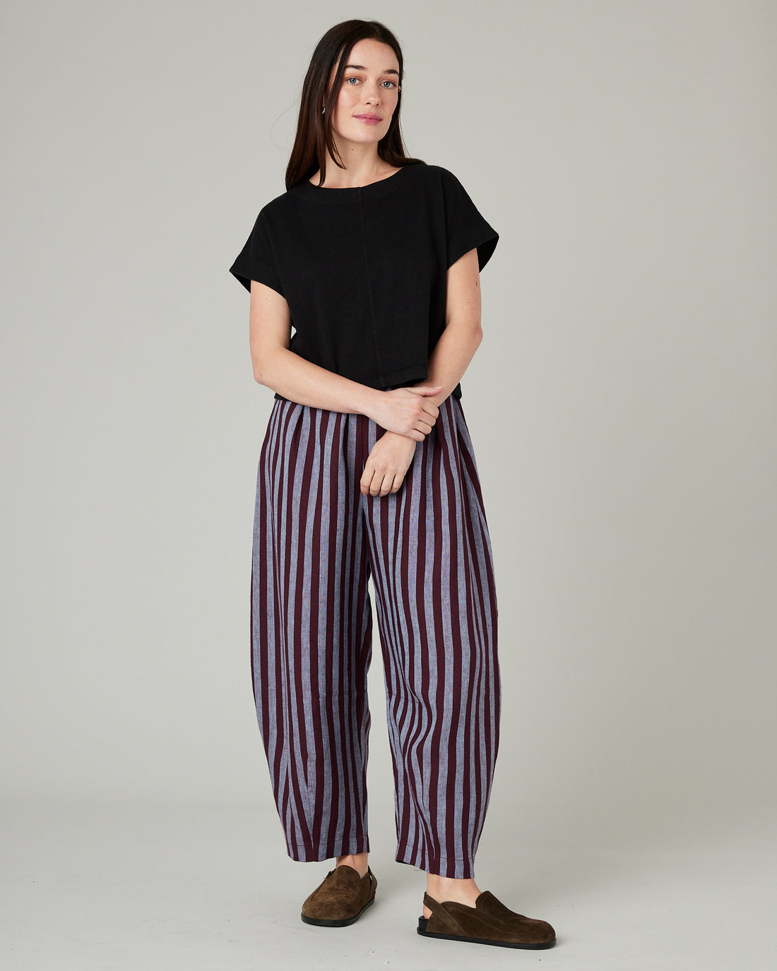 SHOP ALL – Beyond Nine