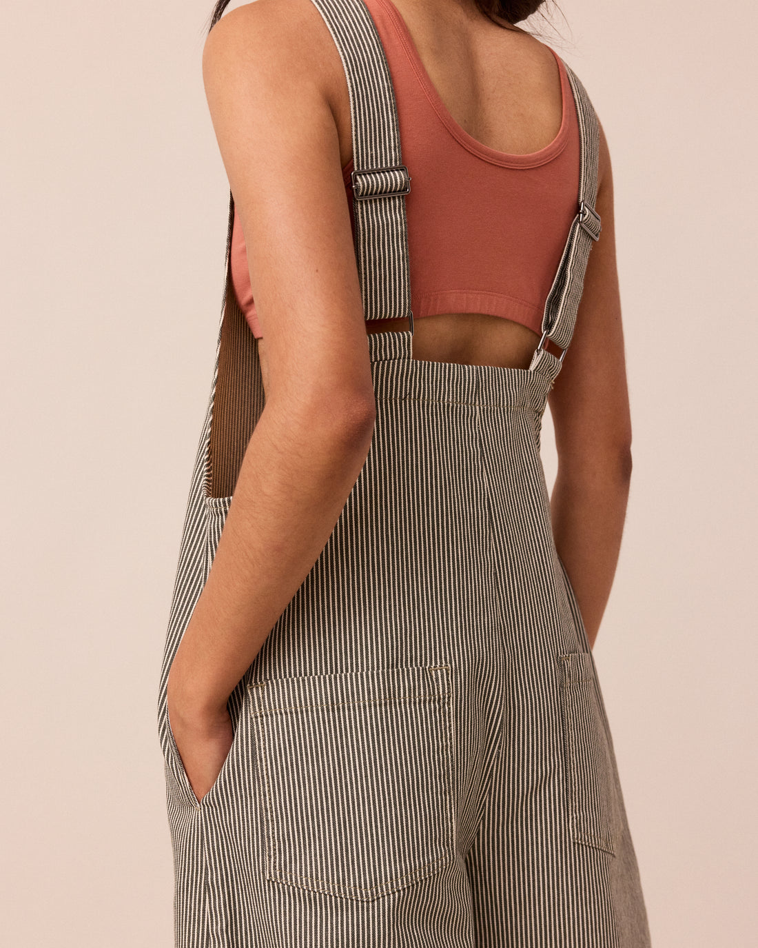 JUMPSUITS – Beyond Nine