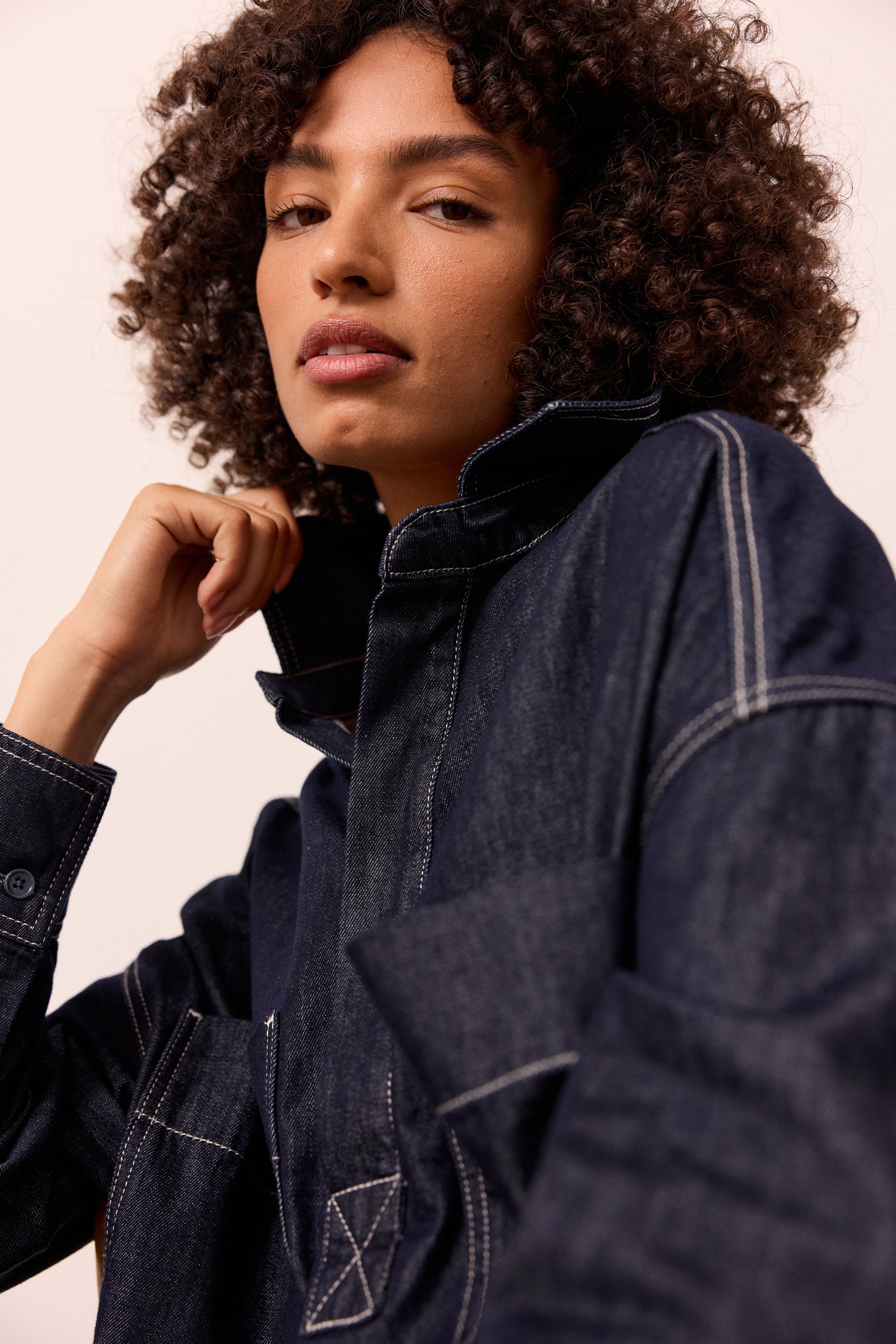 KNITWEAR – Beyond Nine