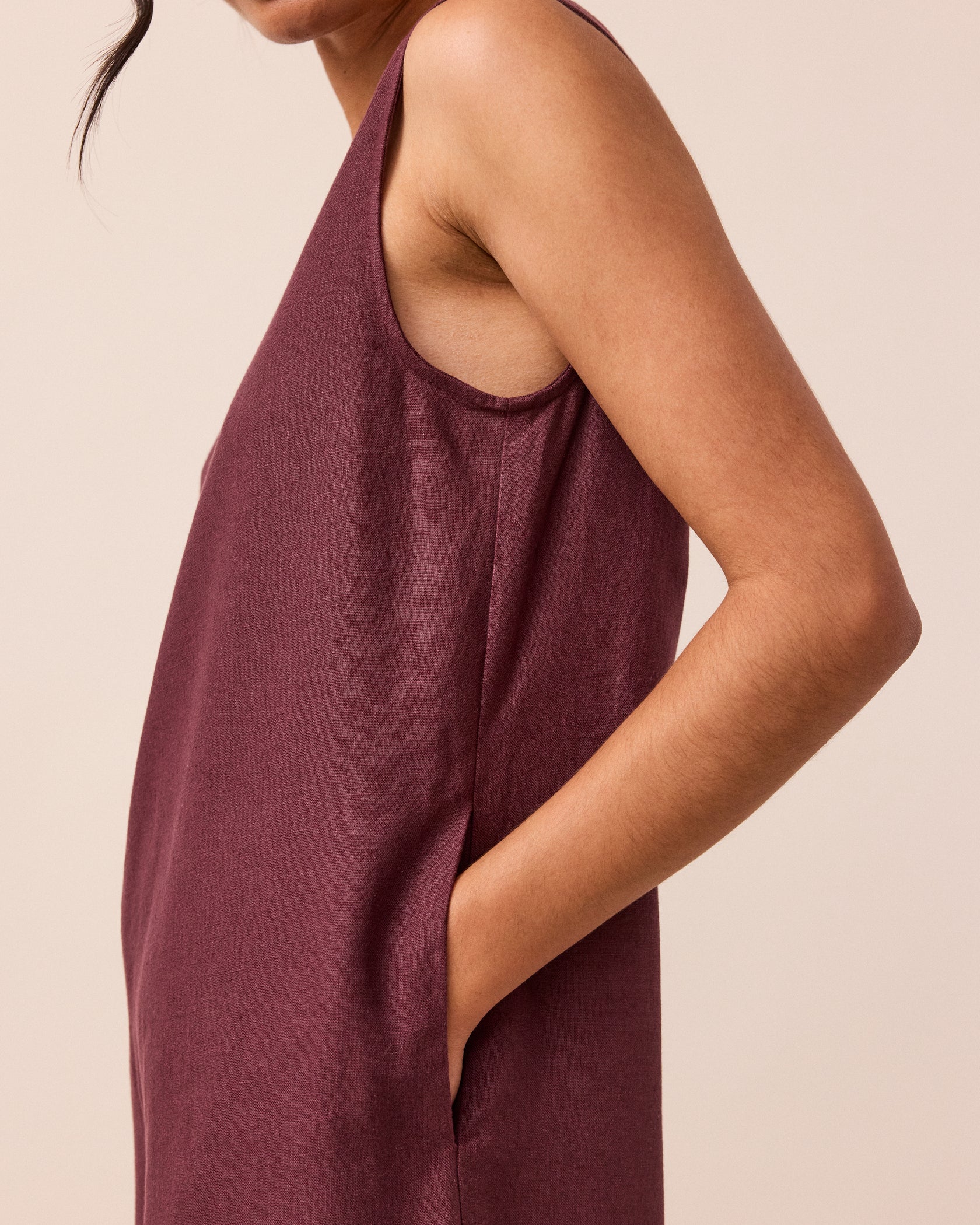 JUMPSUITS – Beyond Nine