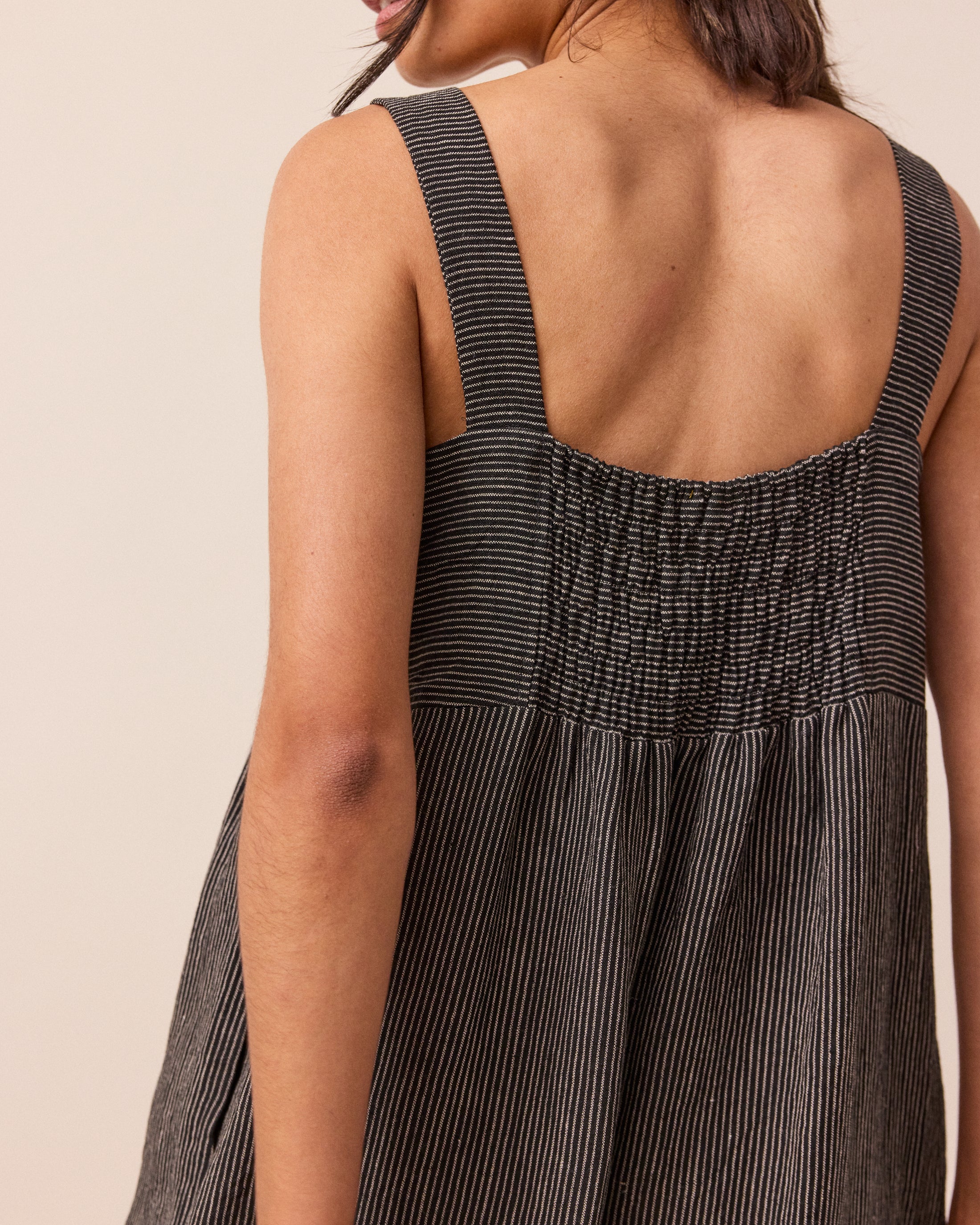 JUMPSUITS – Beyond Nine