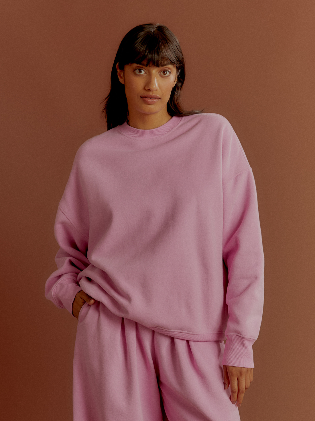 Feel good clothing | Beyond Nine