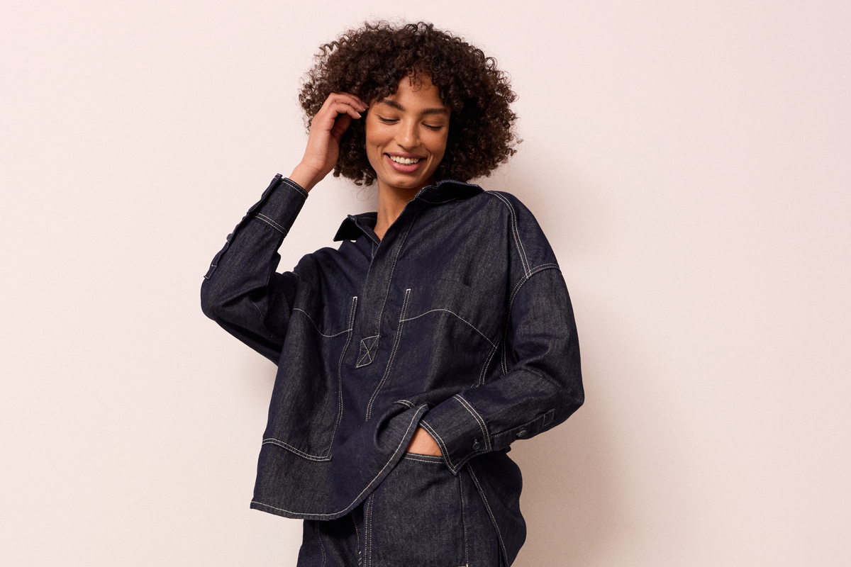 Ways to Wear January 26 – Beyond Nine