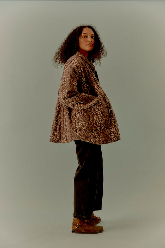 Feel good clothing | Beyond Nine