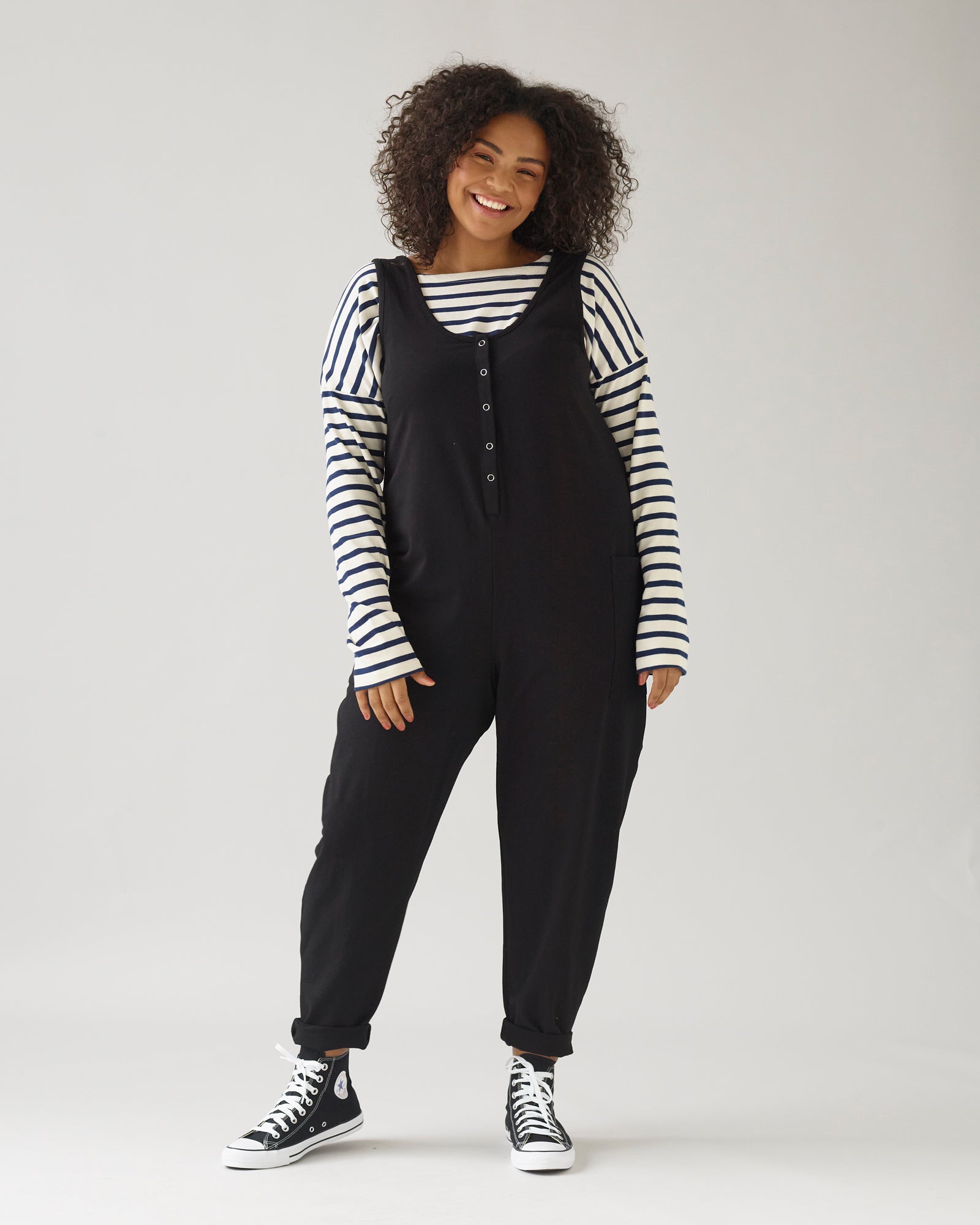 SHOP – Beyond Nine